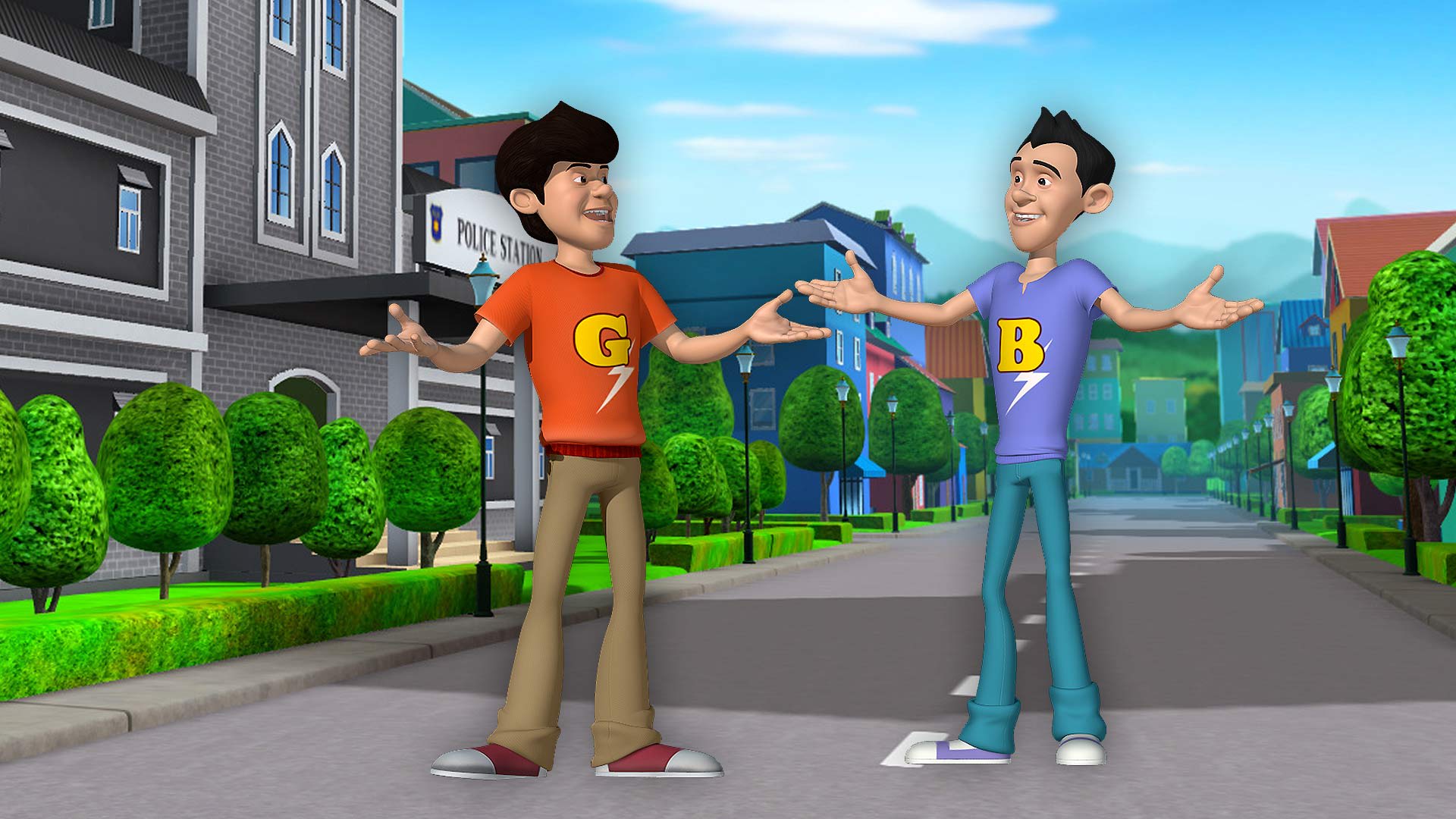 JioHotstar - Watch TV Shows, Movies, Specials, Live Cricket & Football