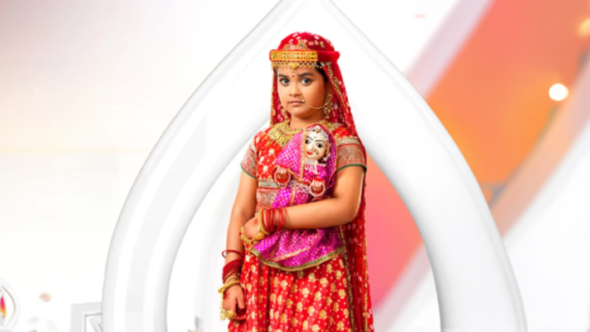 JioHotstar - Watch TV Shows, Movies, Specials, Live Cricket & Football