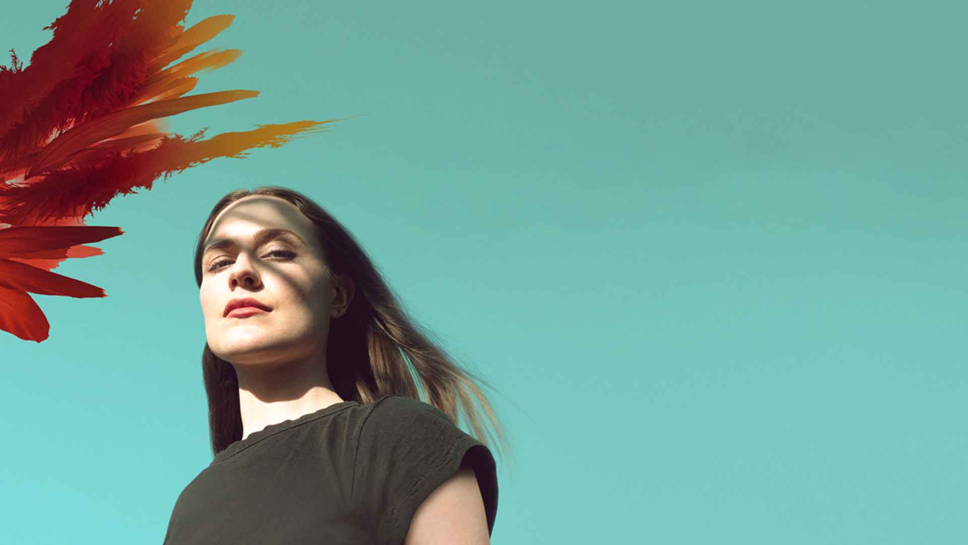 JioHotstar - Watch TV Shows, Movies, Specials, Live Cricket & Football