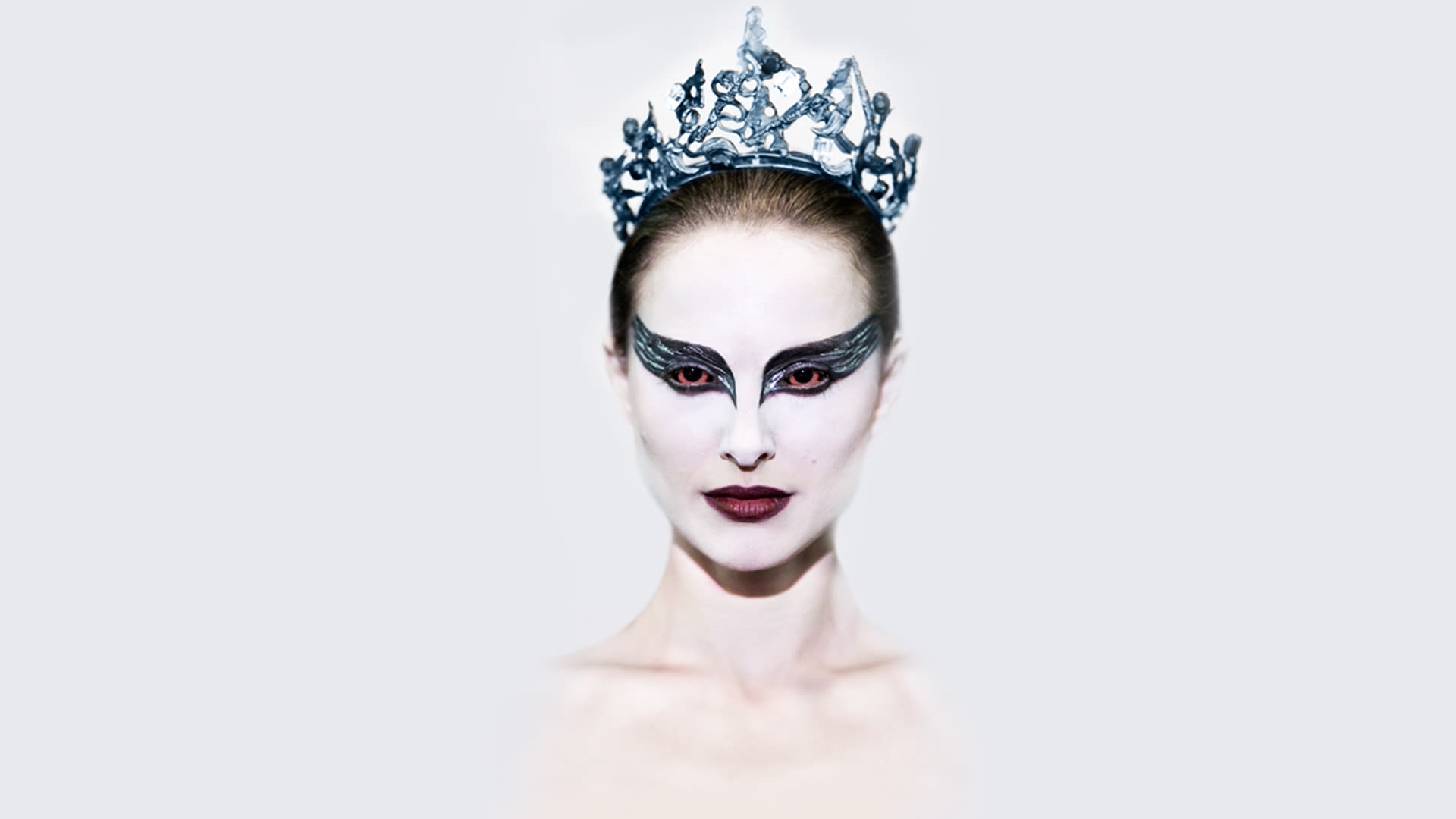 Black Swan full movie. Thriller film di Disney+ Hotstar.