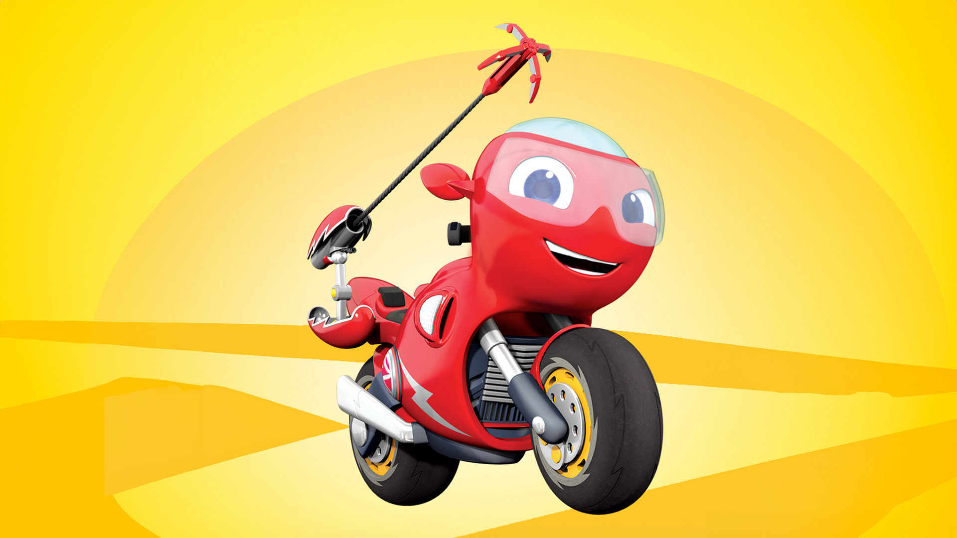 JioHotstar - Watch TV Shows, Movies, Specials, Live Cricket & Football