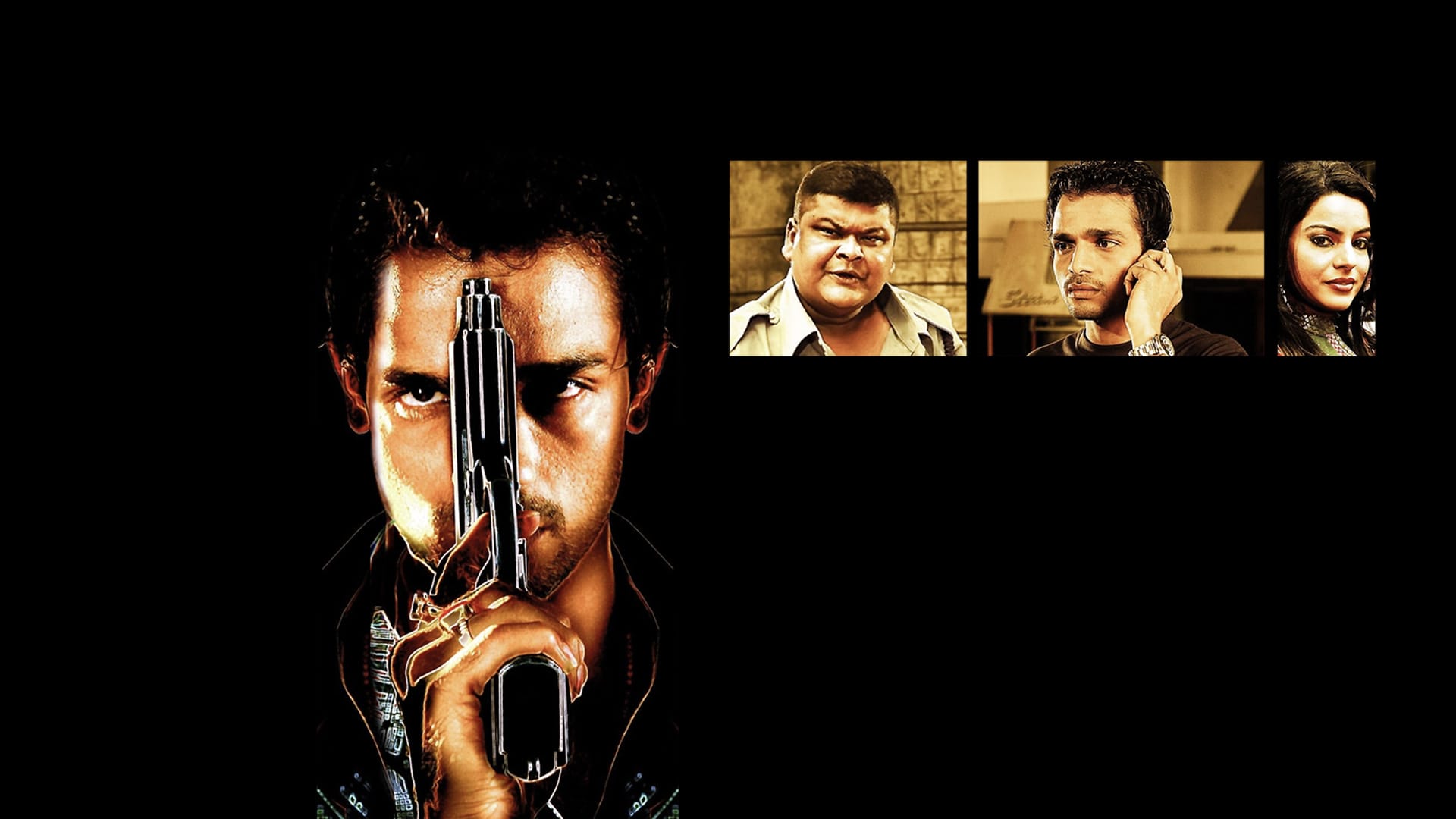 JioHotstar - Watch TV Shows, Movies, Specials, Live Cricket & Football