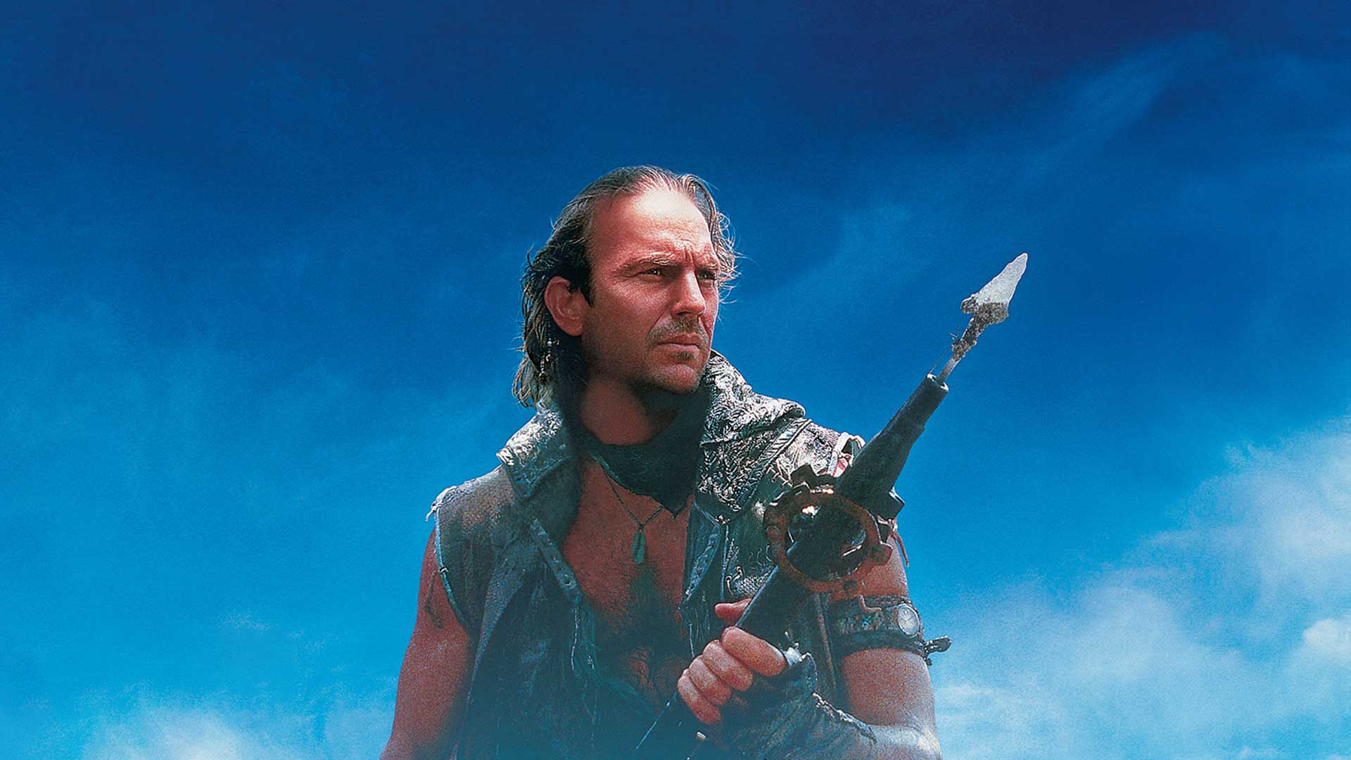 JioHotstar - Watch TV Shows, Movies, Specials, Live Cricket & Football