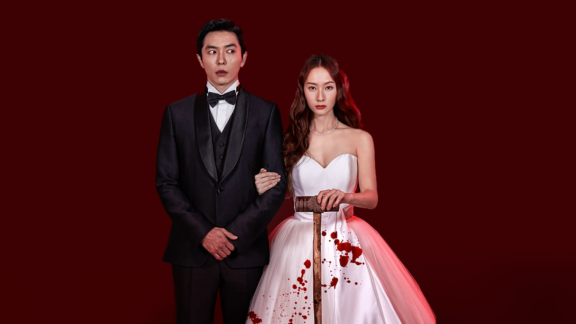 Crazy Love, Teen Action TV Series - Nonton Semua Episode Terbaru Online di Disney+ Hotstar