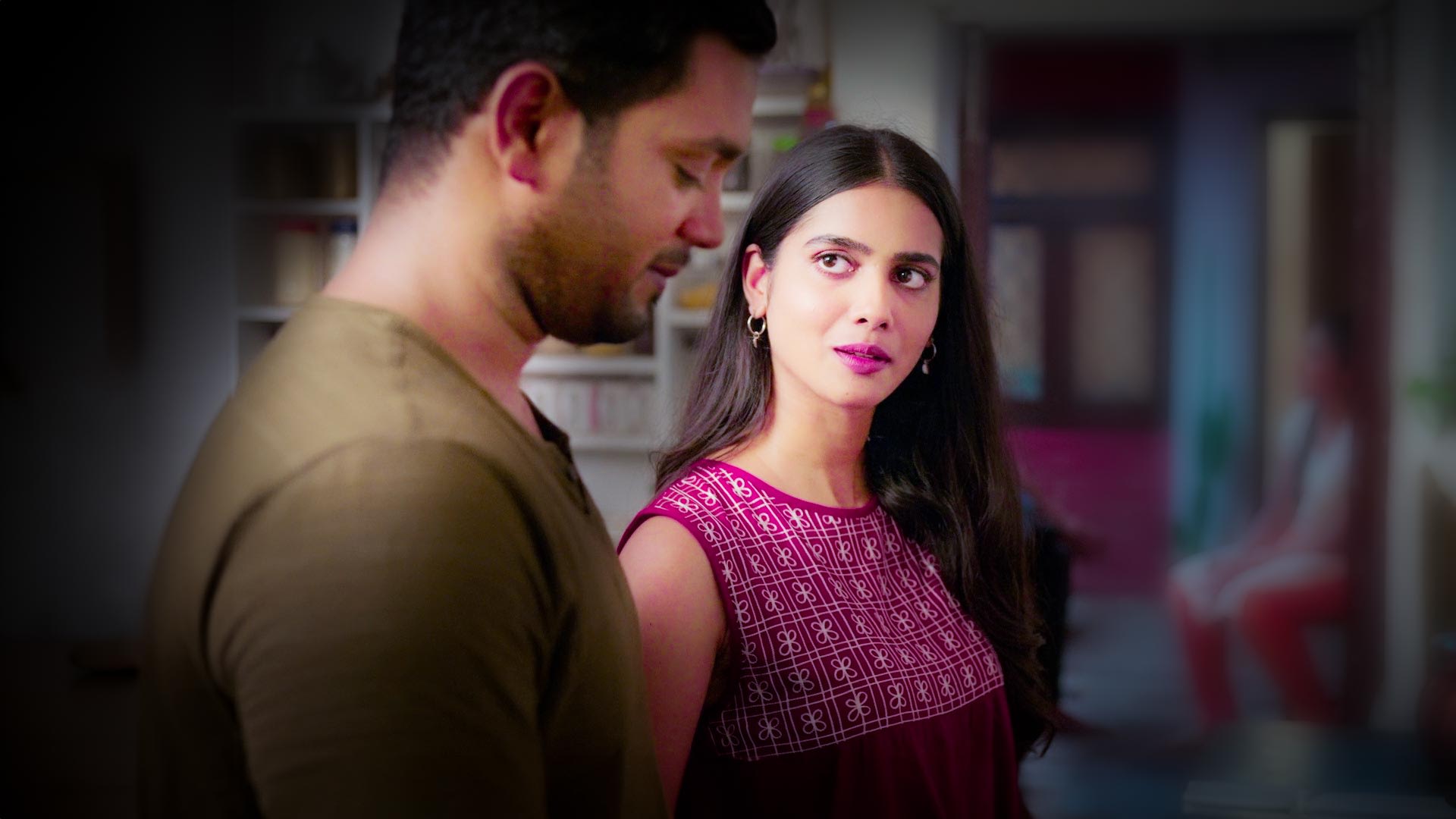 JioHotstar - Watch TV Shows, Movies, Specials, Live Cricket & Football