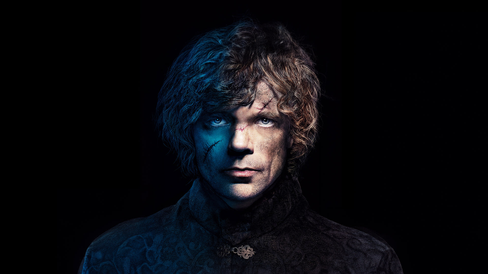 JioHotstar - Watch TV Shows, Movies, Specials, Live Cricket & Football