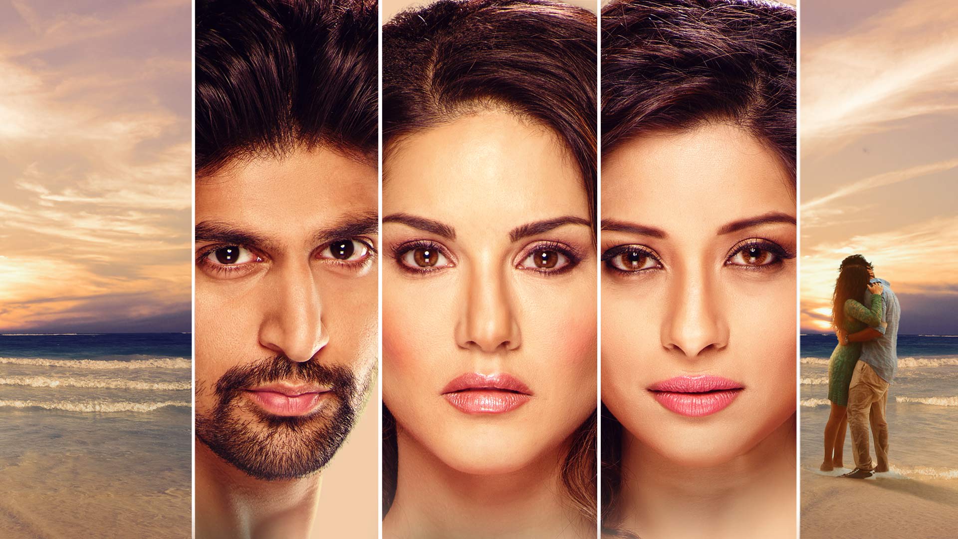 JioHotstar - Watch TV Shows, Movies, Specials, Live Cricket & Football