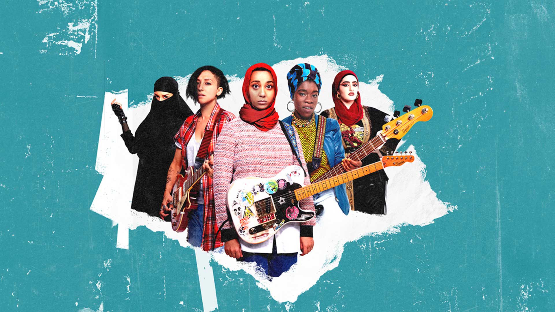 JioHotstar - Watch TV Shows, Movies, Specials, Live Cricket & Football