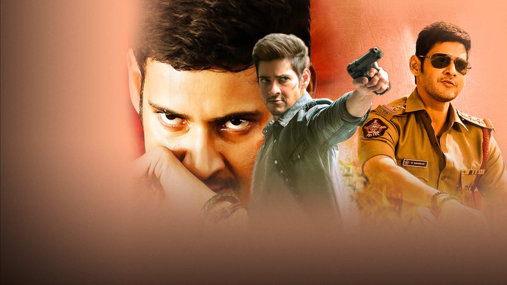 JioHotstar - Watch TV Shows, Movies, Specials, Live Cricket & Football