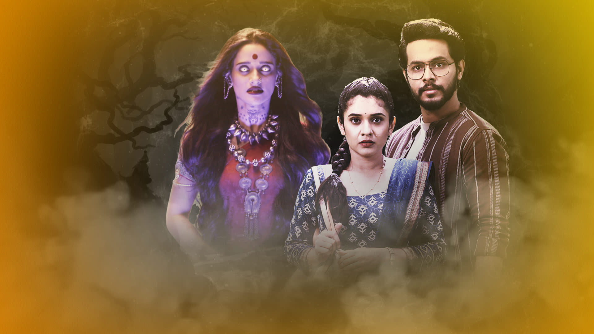 JioHotstar - Watch TV Shows, Movies, Specials, Live Cricket & Football