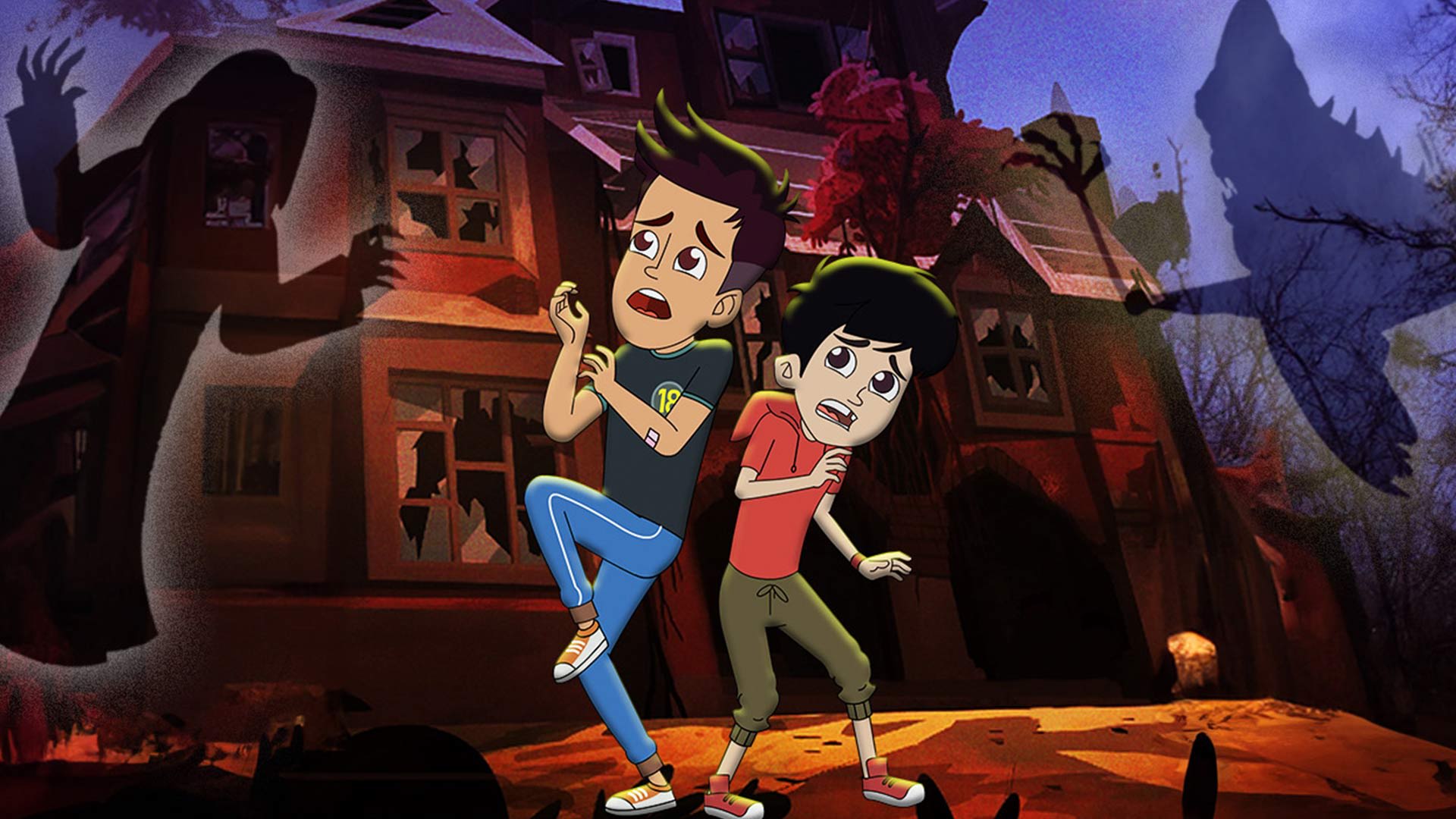 JioHotstar - Watch TV Shows, Movies, Specials, Live Cricket & Football