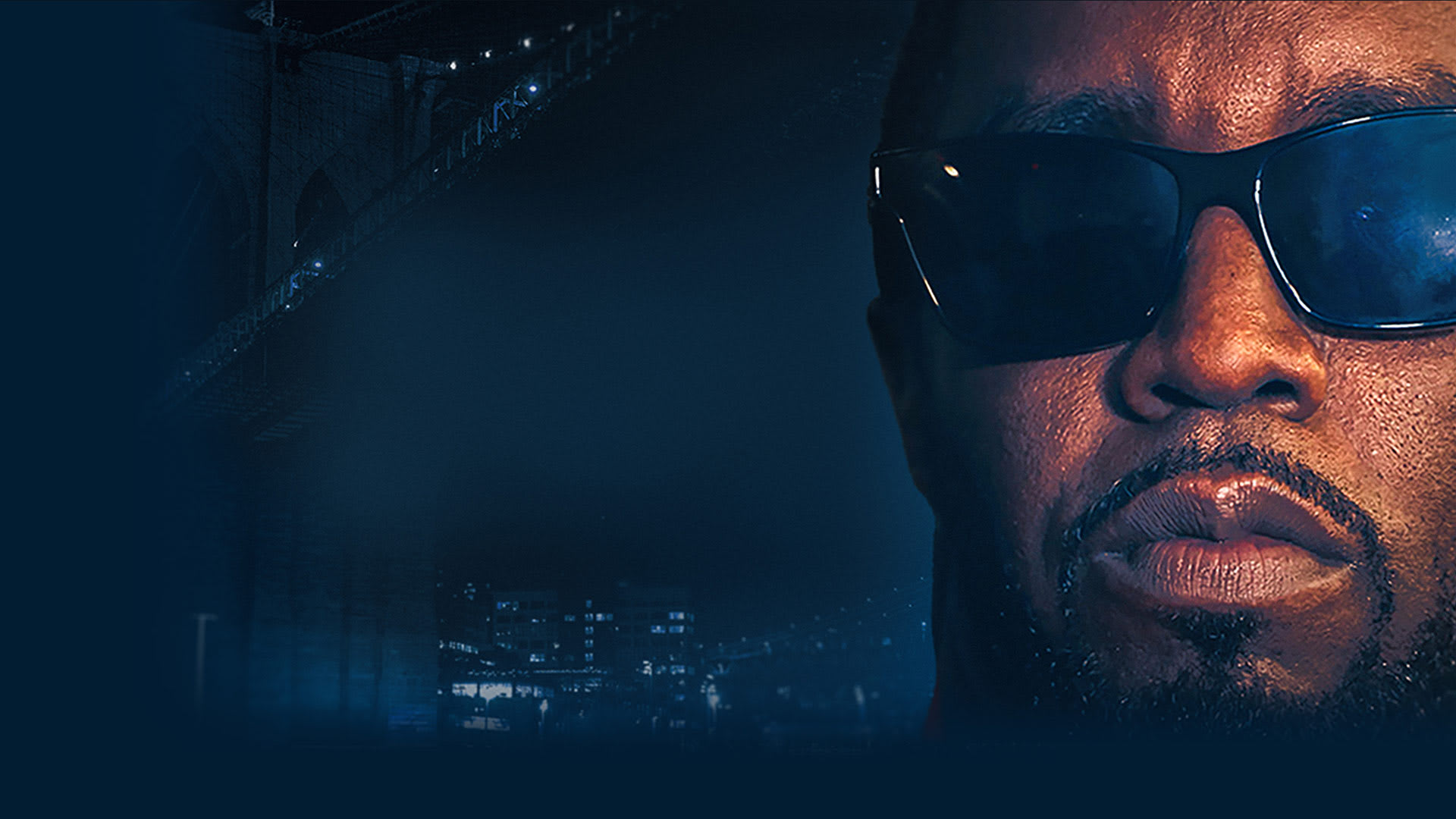 Diddy on Trial: As It Happened on Disney+ United Arab Emirates ...