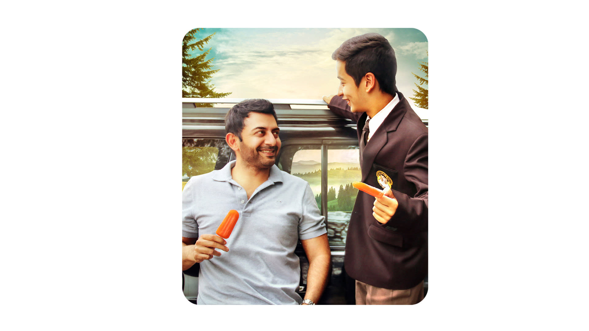 JioHotstar - Watch TV Shows, Movies, Specials, Live Cricket & Football