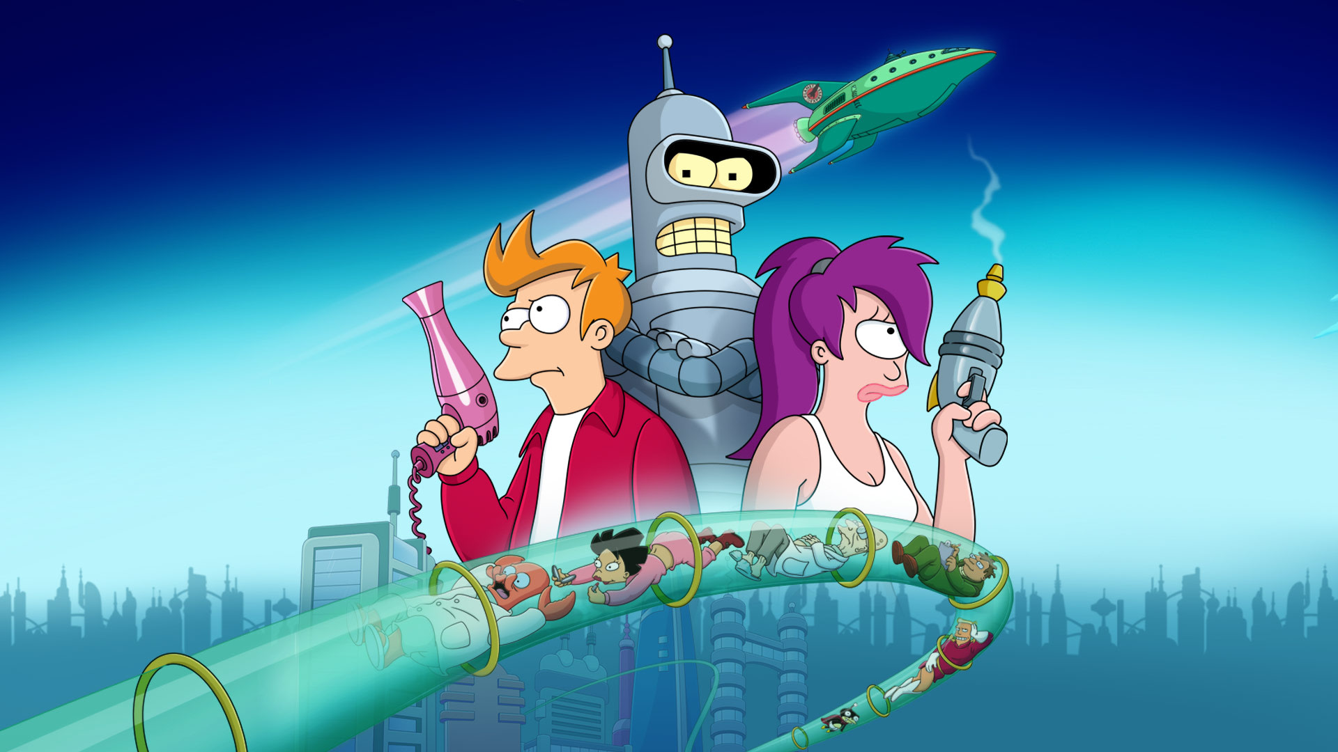 JioHotstar - Watch TV Shows, Movies, Specials, Live Cricket & Football