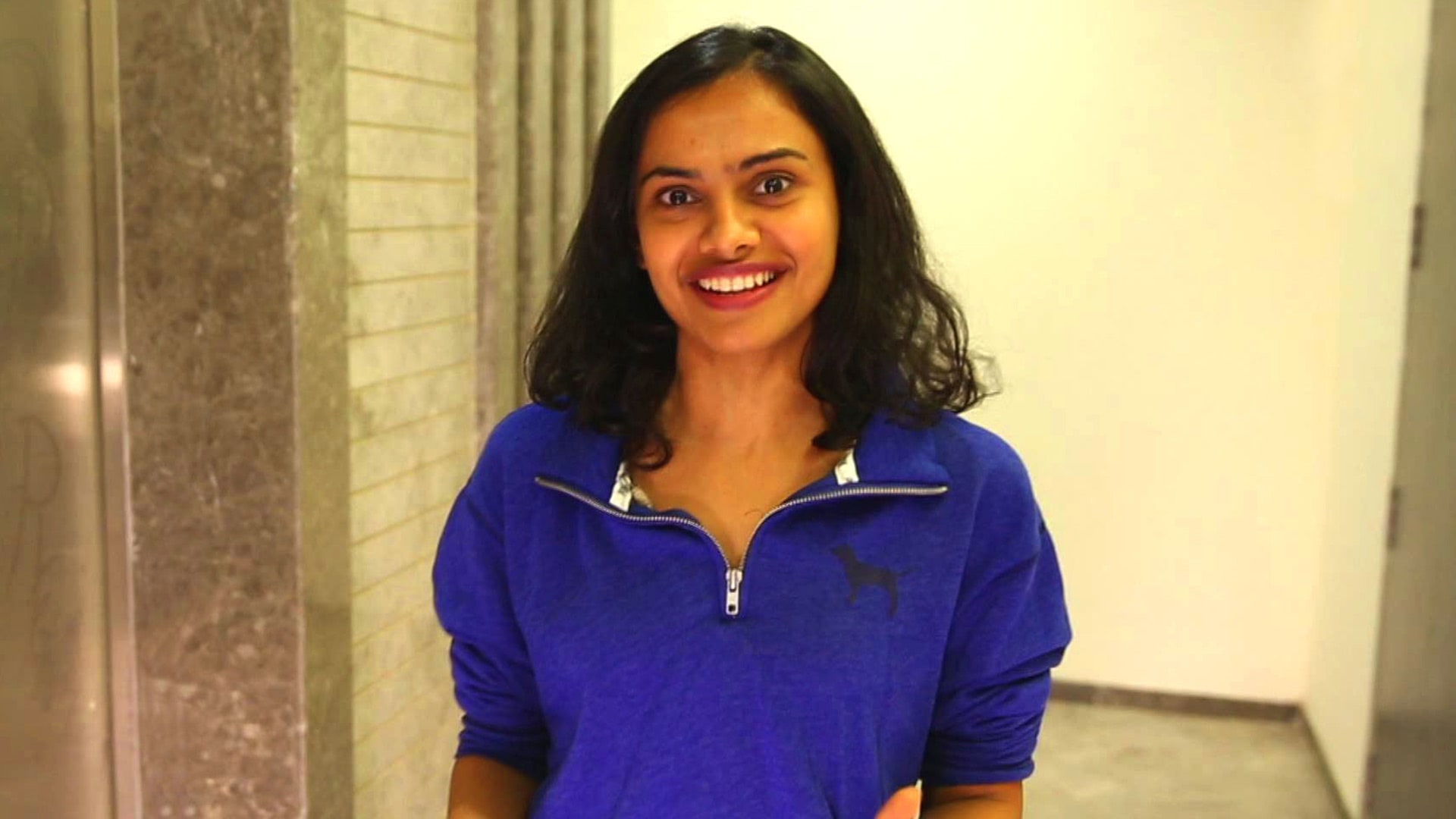 JioHotstar - Watch TV Shows, Movies, Specials, Live Cricket & Football