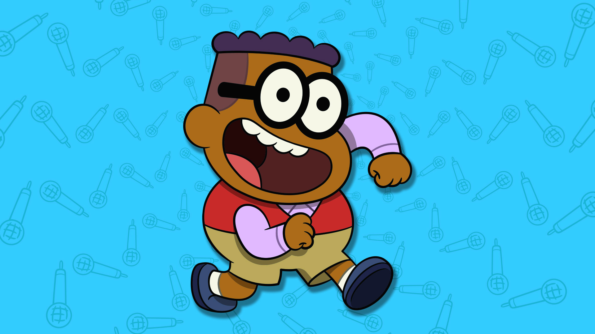 Broken Karaoke - Disney+ Hotstar