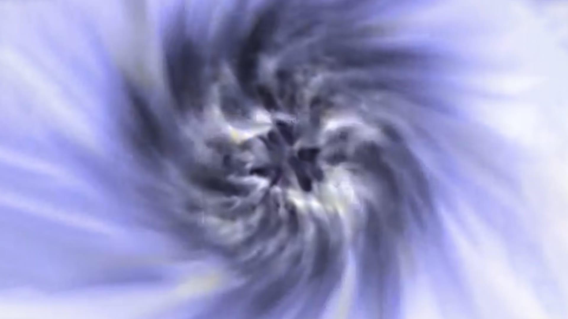 JioHotstar - Watch TV Shows, Movies, Specials, Live Cricket & Football