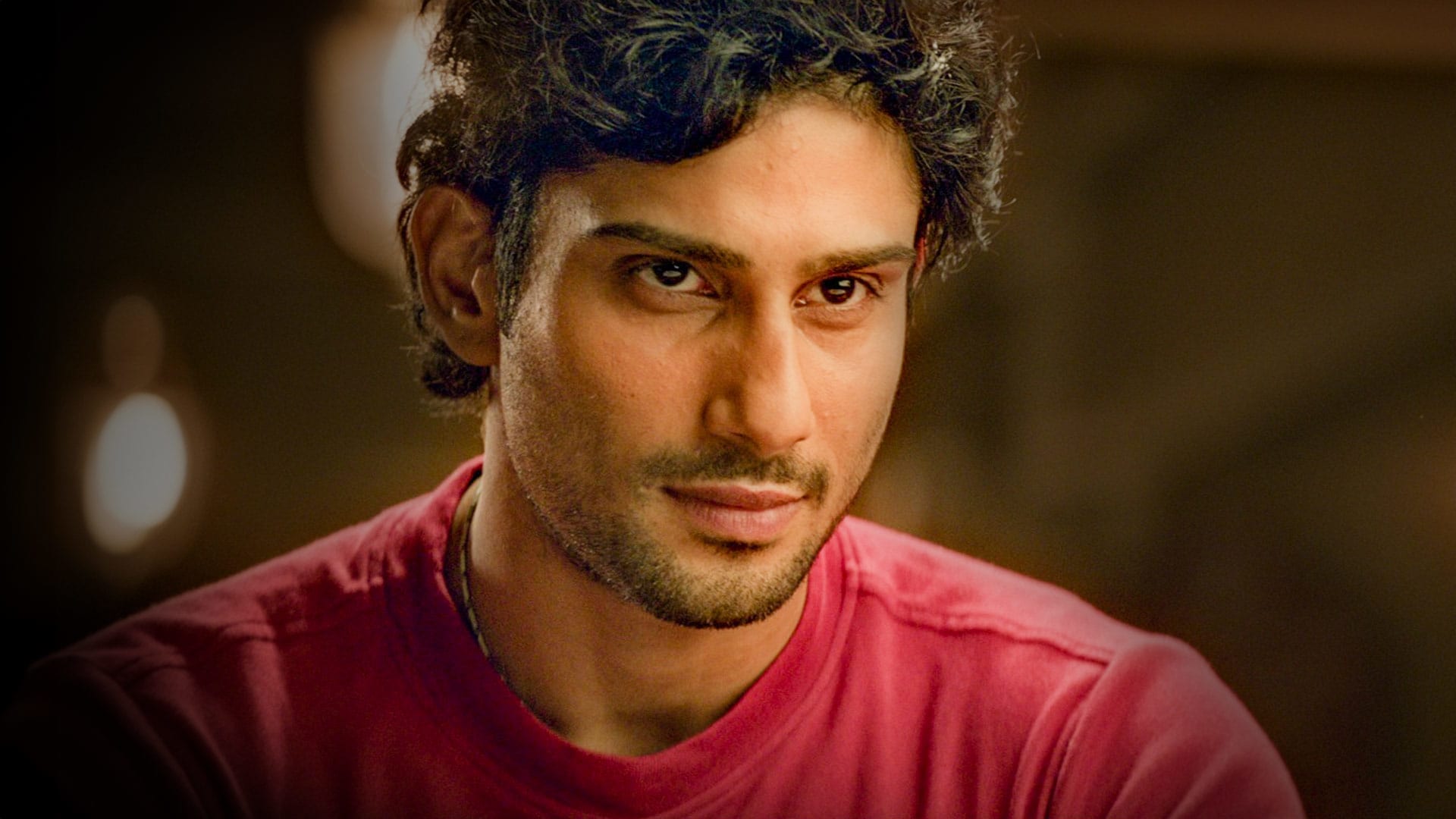 JioHotstar - Watch TV Shows, Movies, Specials, Live Cricket & Football