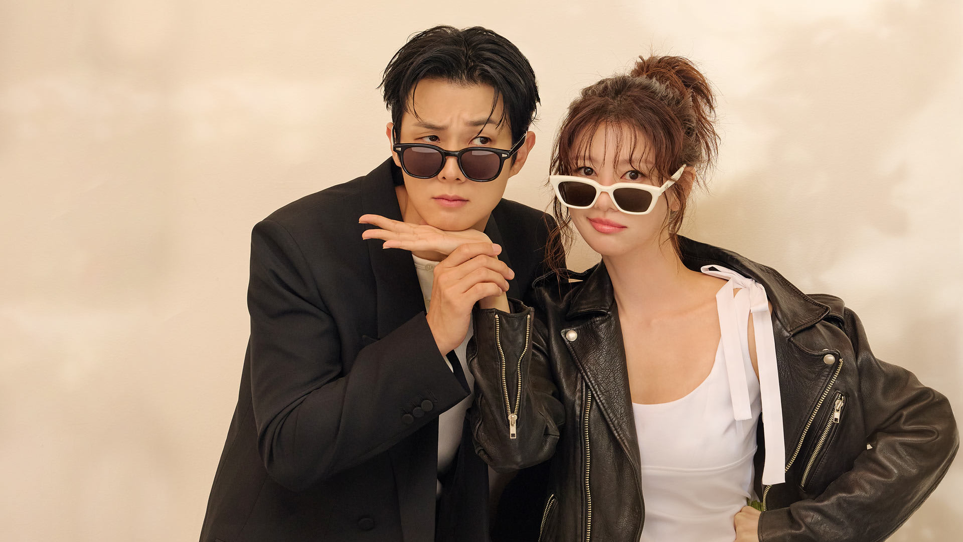 Would You Marry Me?, Drama Romance Comedy TV Series - Nonton Semua Episode Terbaru Online di Disney+