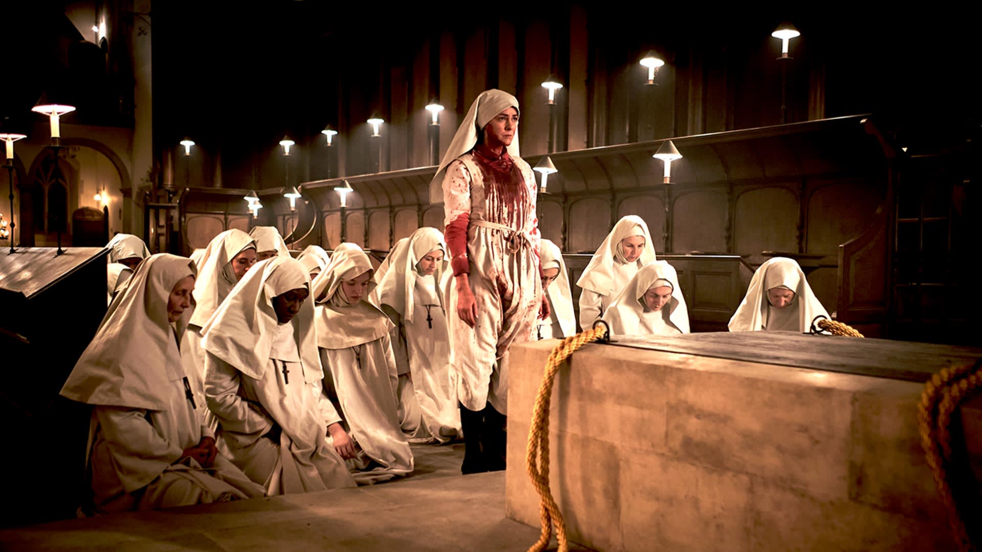 JioHotstar - Watch TV Shows, Movies, Specials, Live Cricket & Football