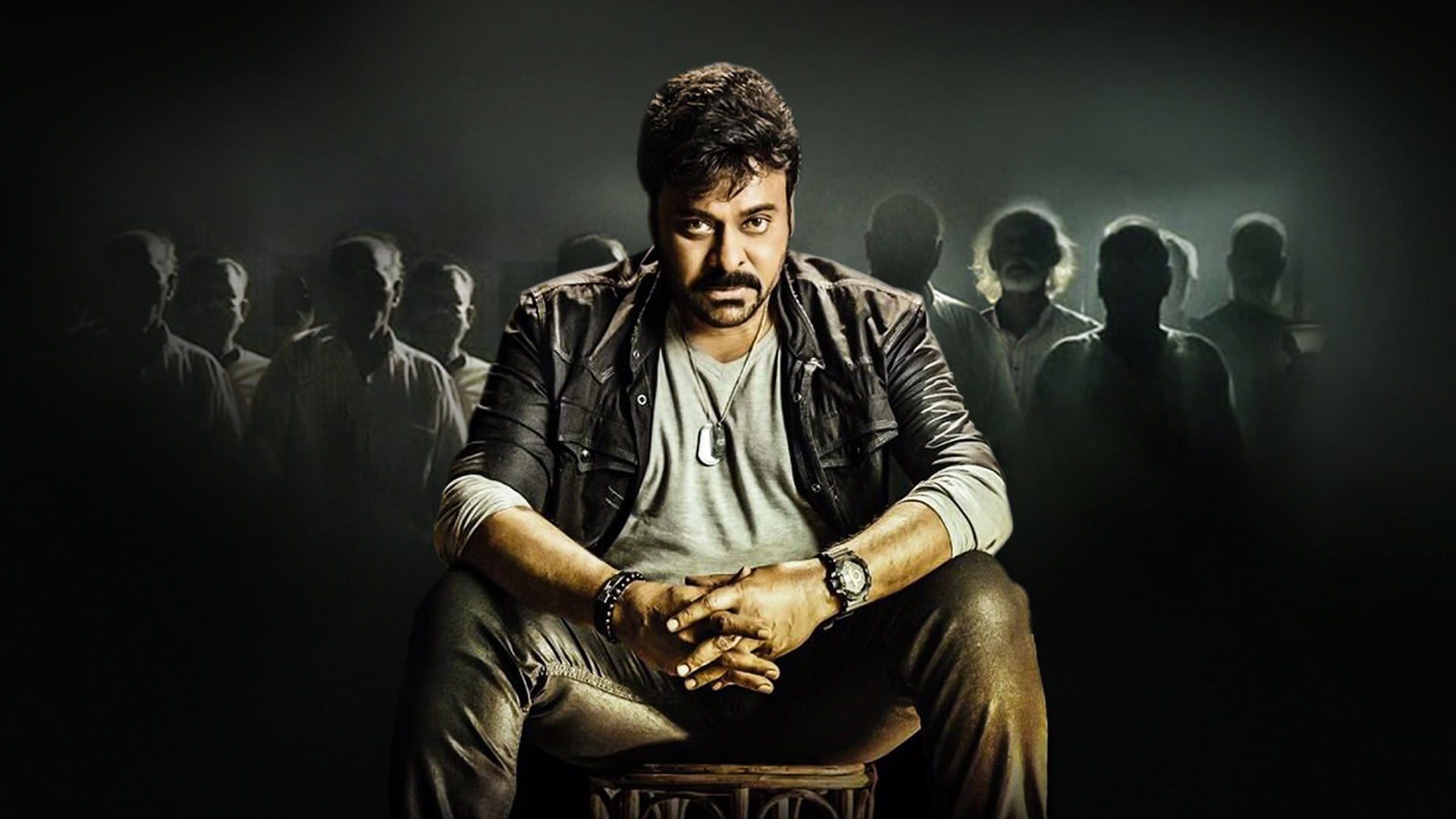 JioHotstar - Watch TV Shows, Movies, Specials, Live Cricket & Football