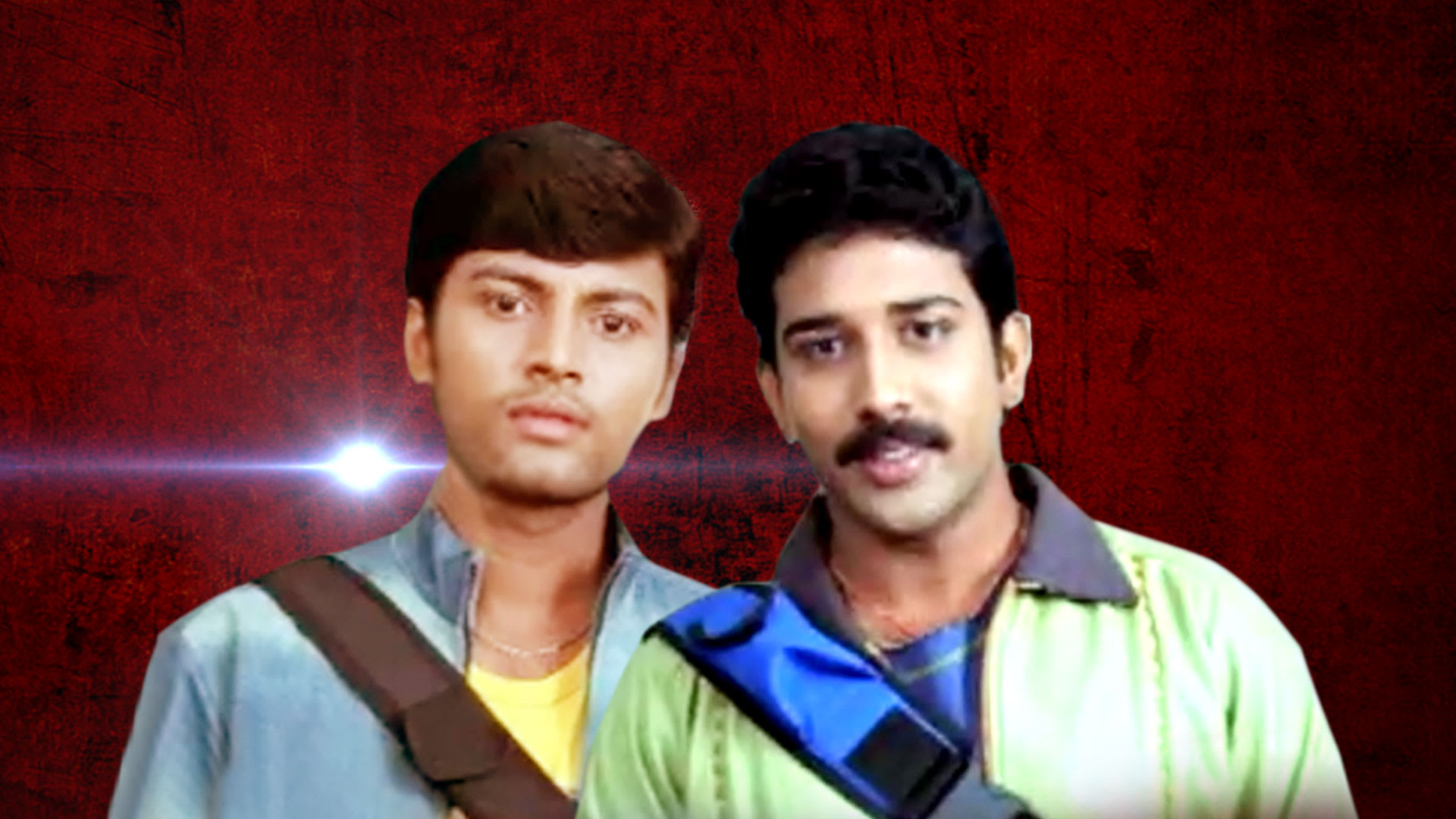 JioHotstar - Watch TV Shows, Movies, Specials, Live Cricket & Football