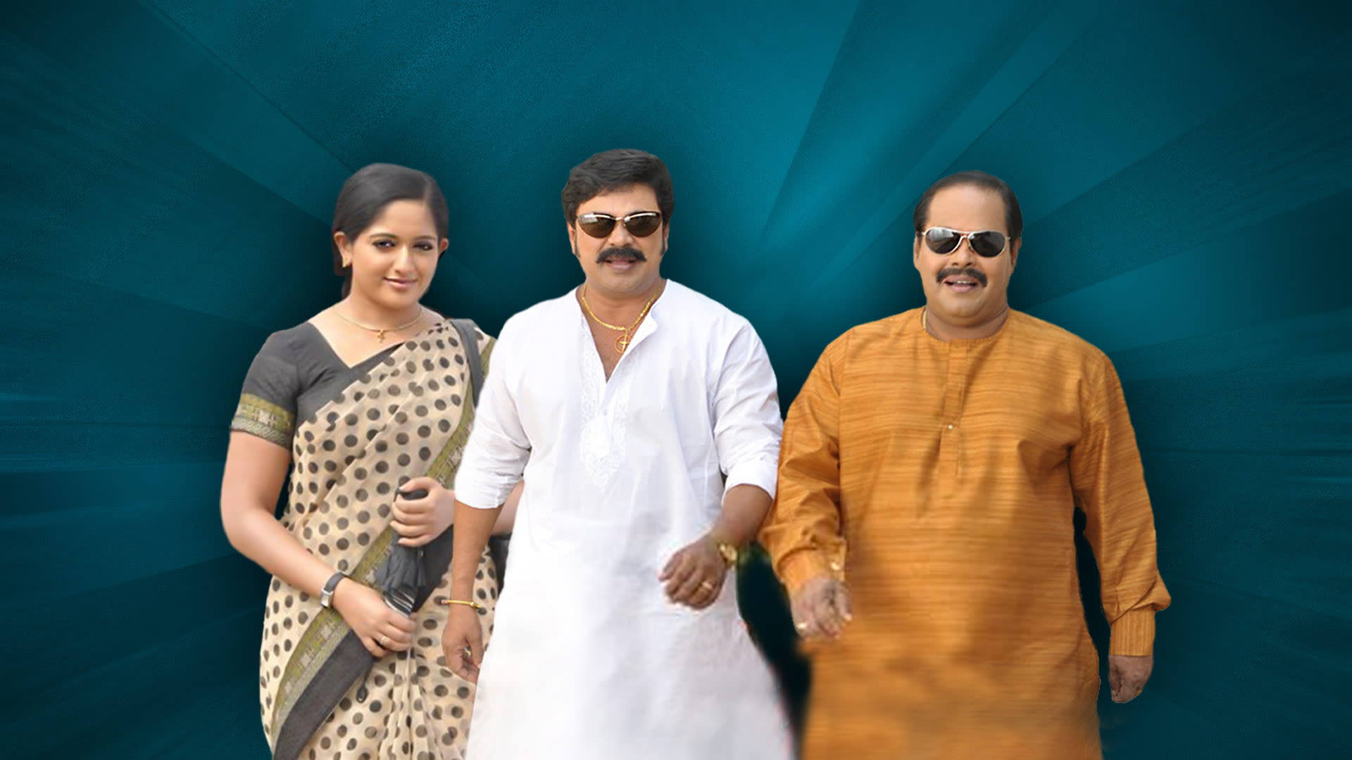 JioHotstar - Watch TV Shows, Movies, Specials, Live Cricket & Football