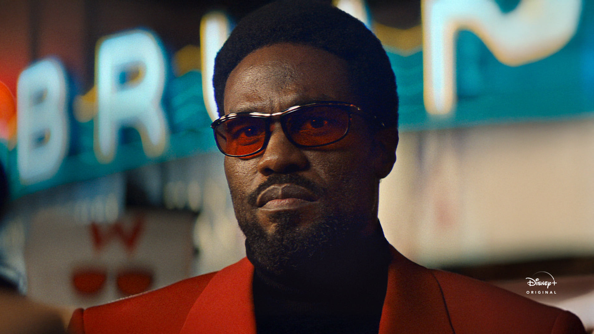 ซีรีส์ Wonder Man Action Adventure Fantasy Comedy Science Fiction รับชม ...