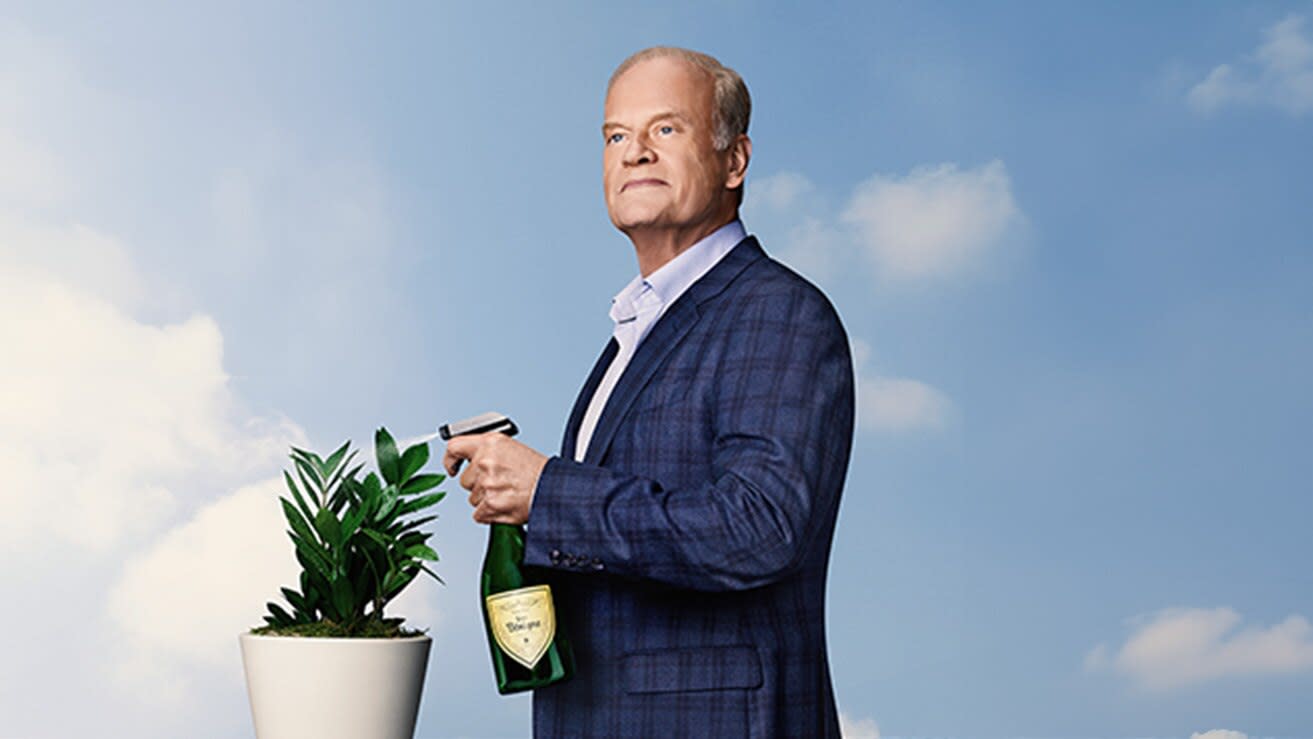 JioHotstar - Watch TV Shows, Movies, Specials, Live Cricket & Football