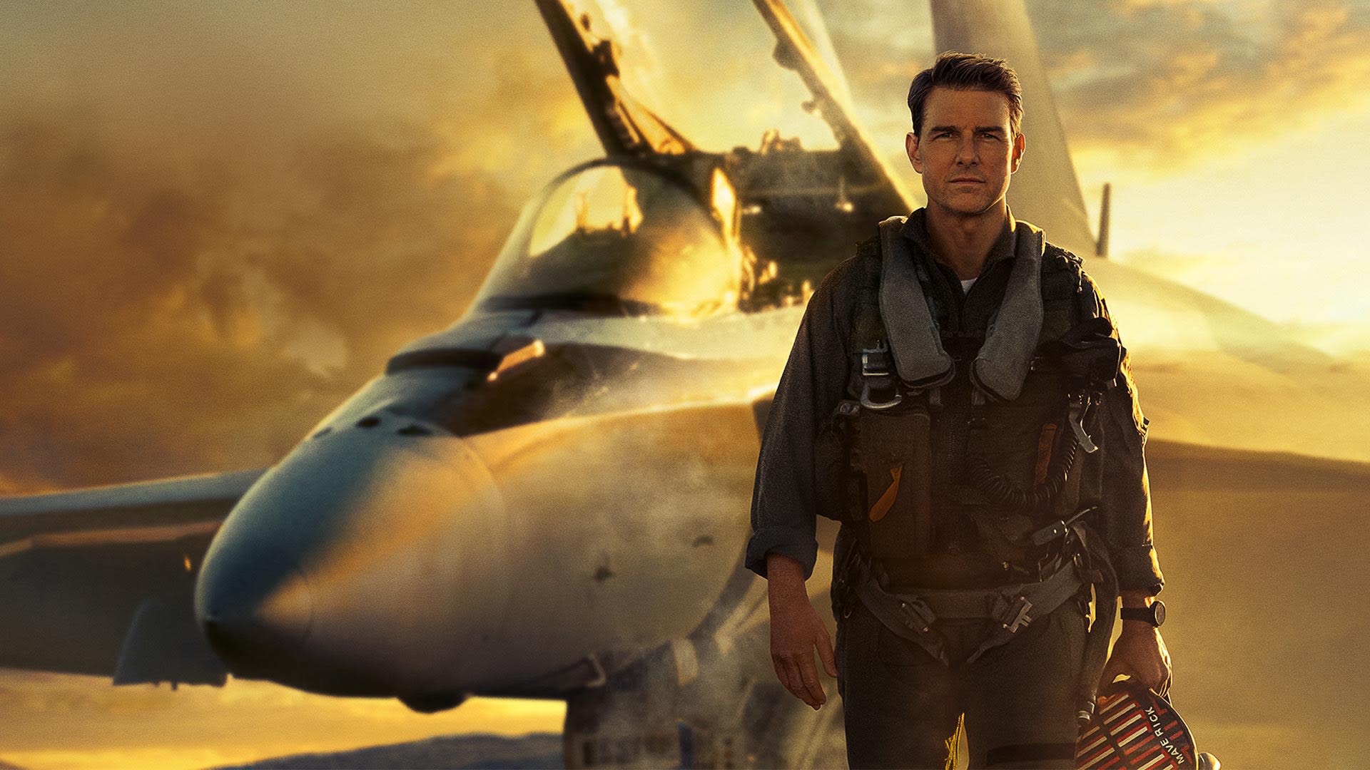 JioHotstar - Watch TV Shows, Movies, Specials, Live Cricket & Football