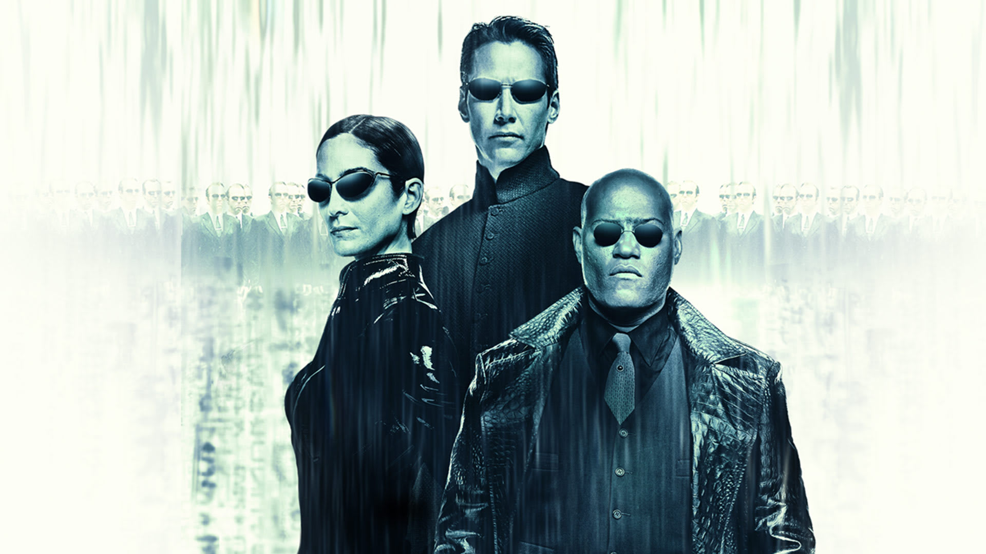 JioHotstar - Watch TV Shows, Movies, Specials, Live Cricket & Football