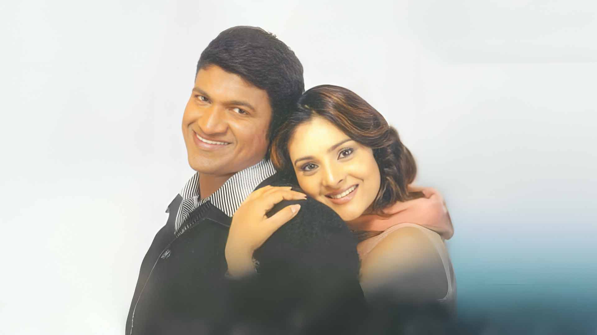 JioHotstar - Watch TV Shows, Movies, Specials, Live Cricket & Football