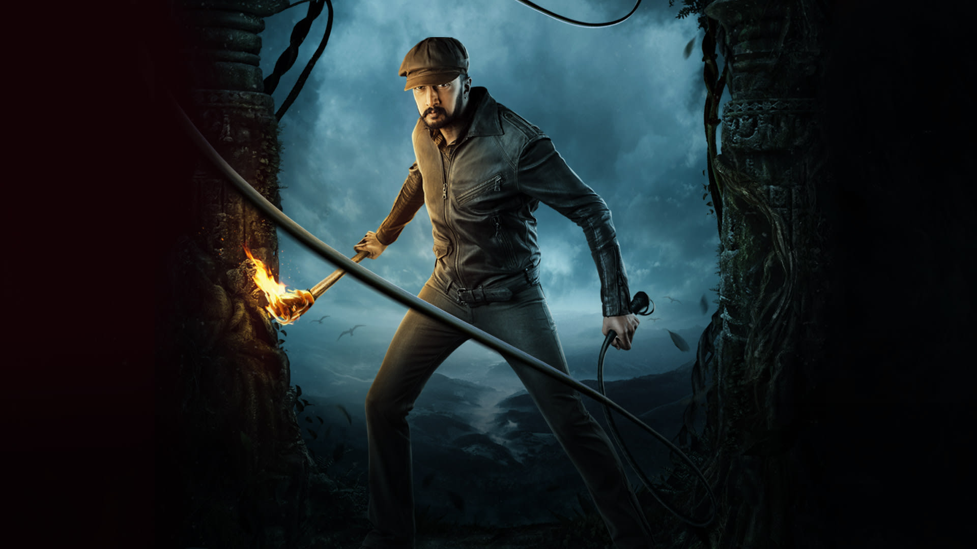 JioHotstar - Watch TV Shows, Movies, Specials, Live Cricket & Football