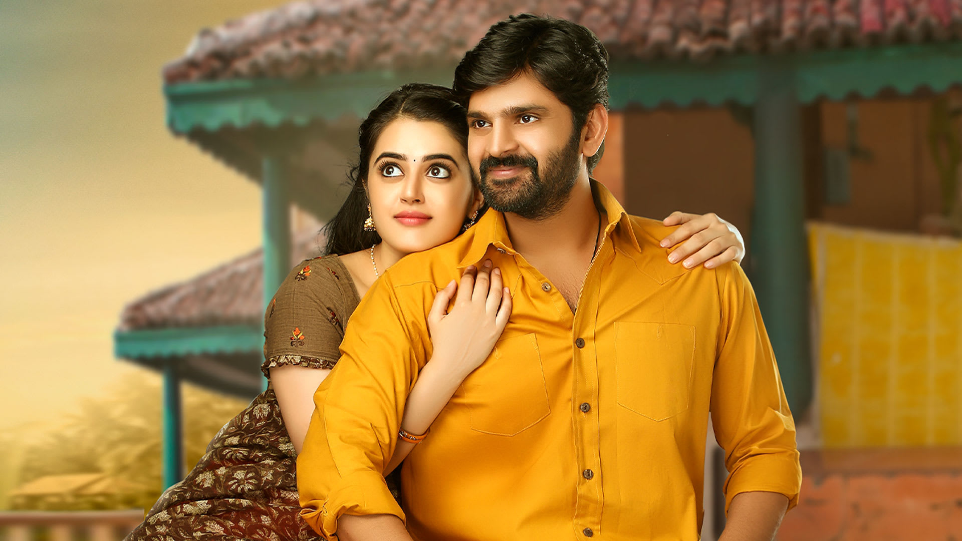 JioHotstar - Watch TV Shows, Movies, Specials, Live Cricket & Football