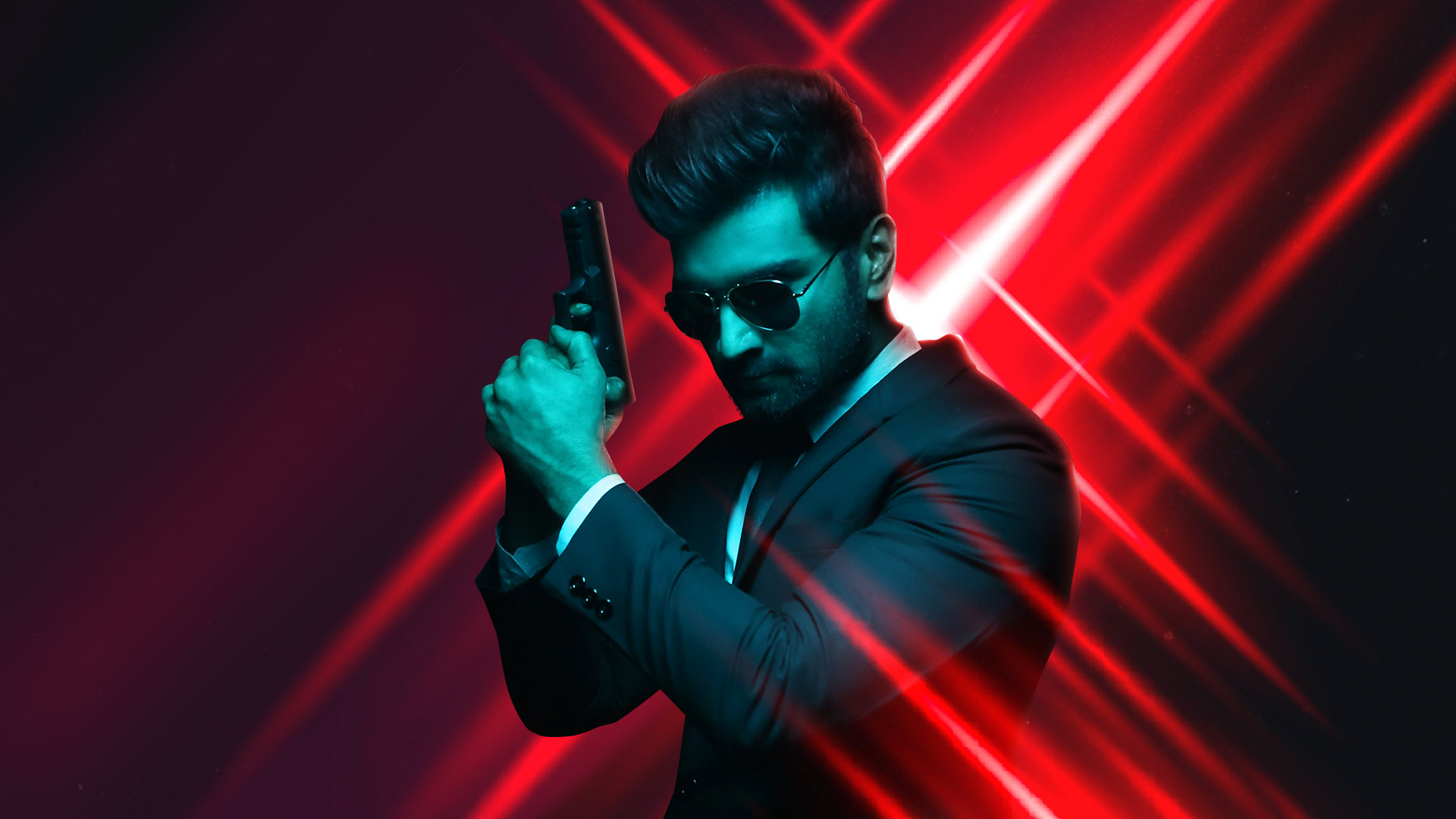 JioHotstar - Watch TV Shows, Movies, Specials, Live Cricket & Football