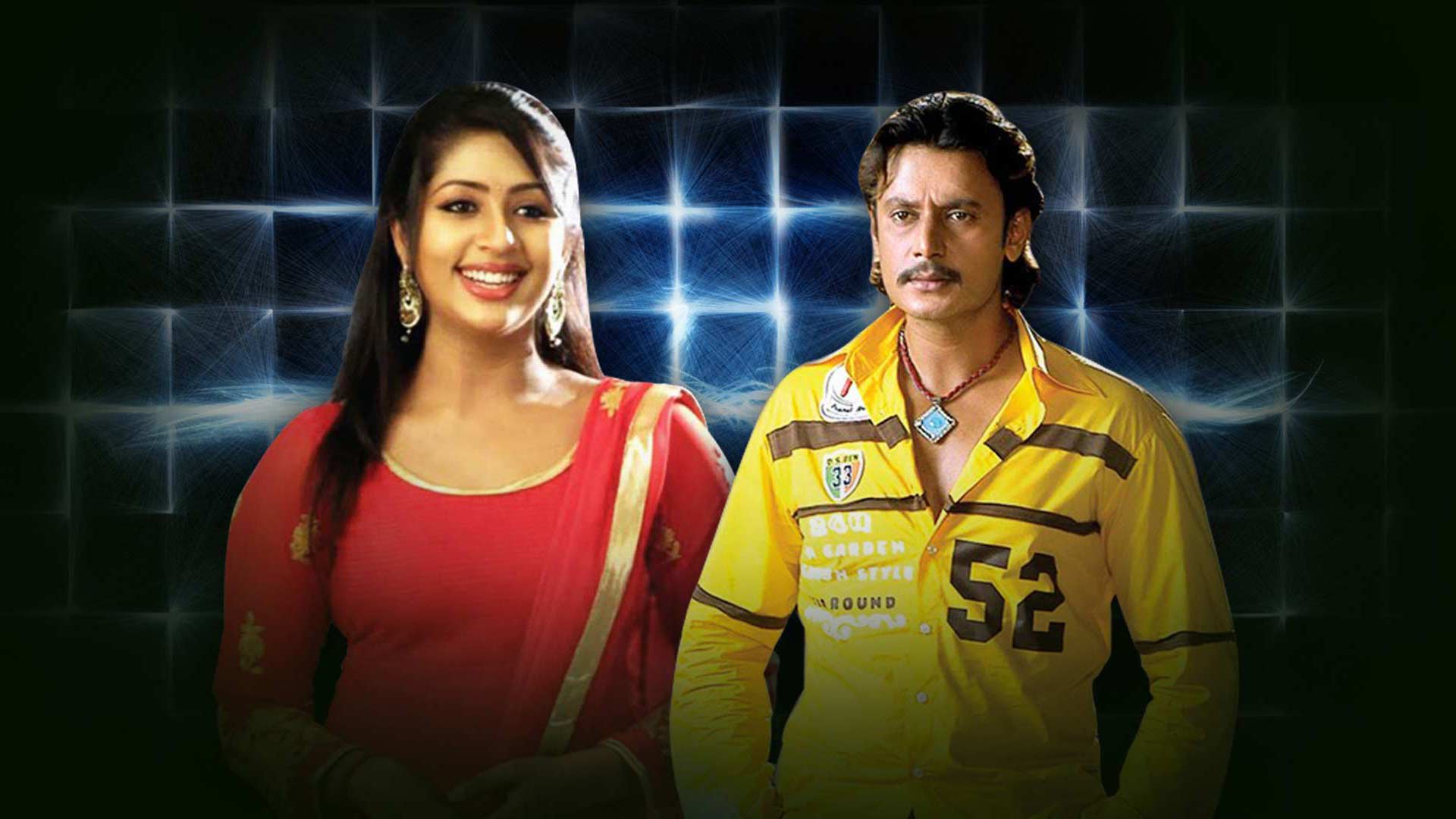 JioHotstar - Watch TV Shows, Movies, Specials, Live Cricket & Football