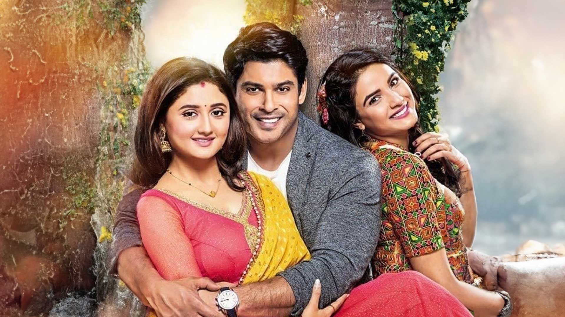 JioHotstar - Watch TV Shows, Movies, Specials, Live Cricket & Football