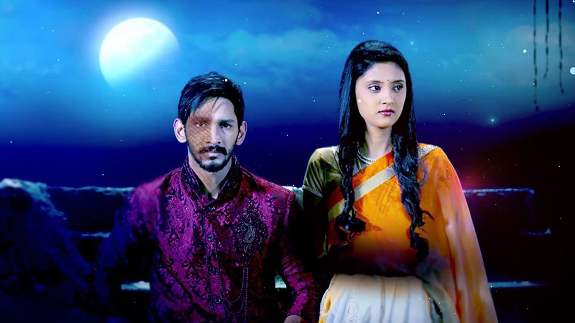 JioHotstar - Watch TV Shows, Movies, Specials, Live Cricket & Football