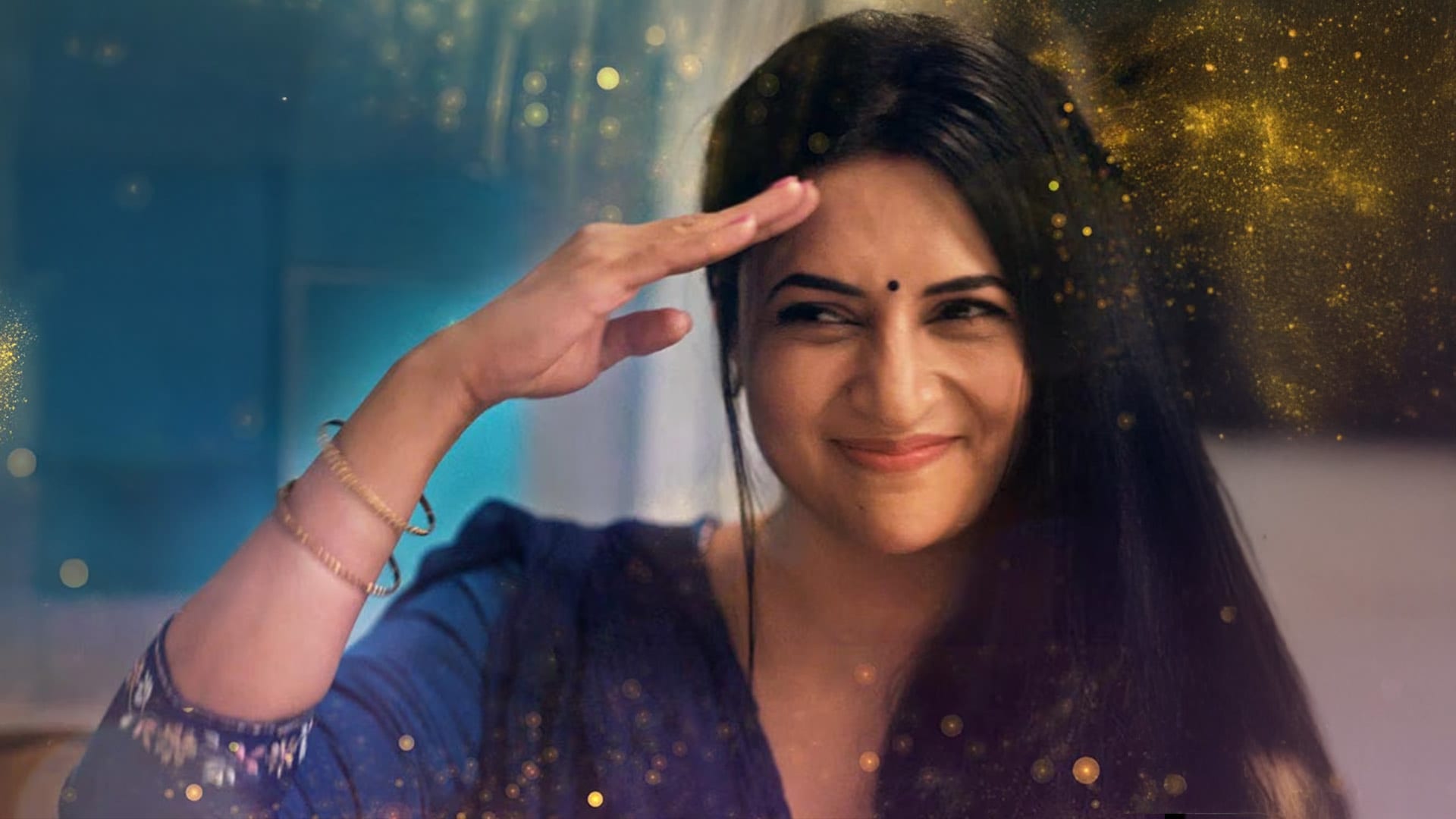 JioHotstar - Watch TV Shows, Movies, Specials, Live Cricket & Football