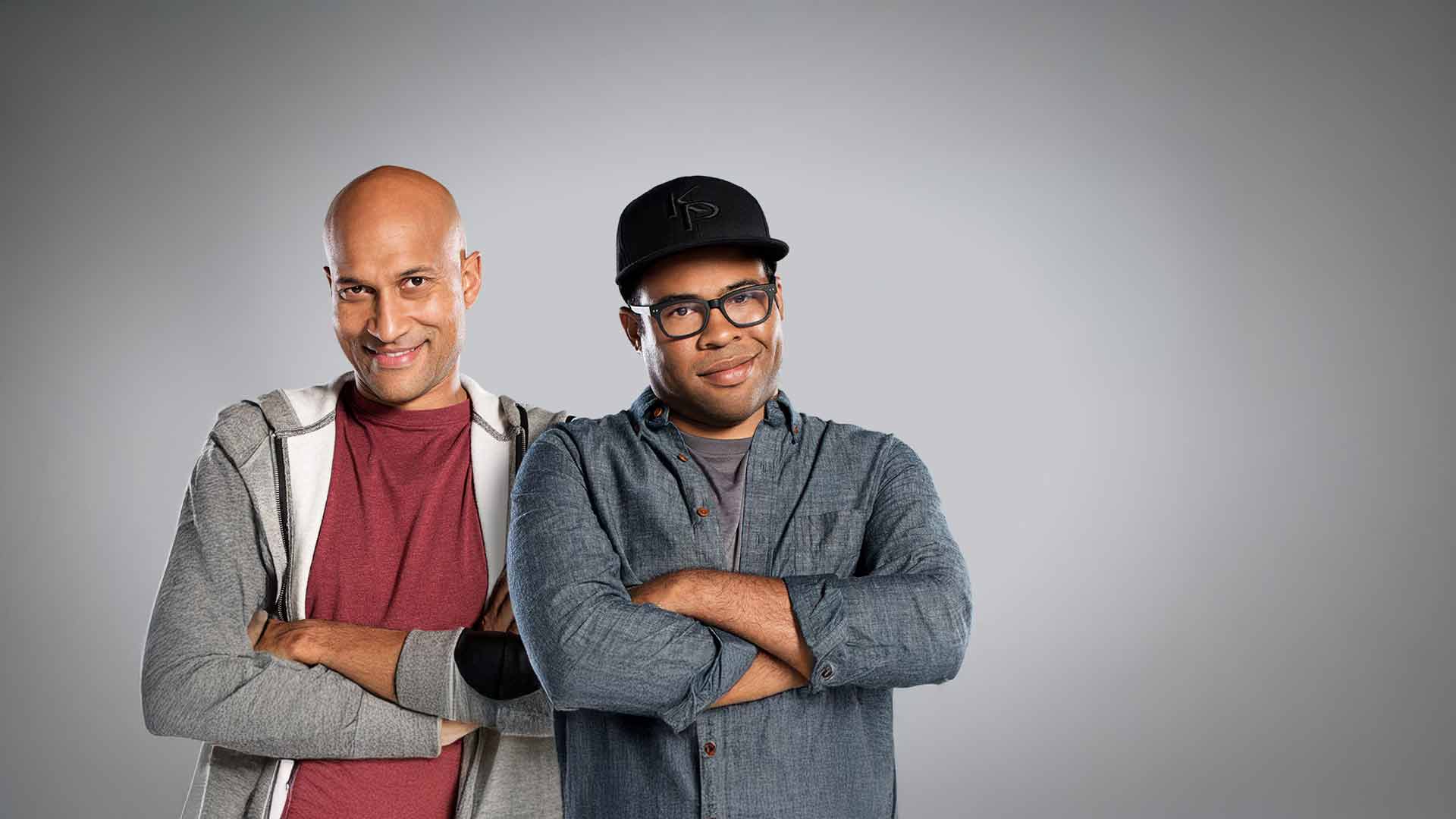 JioHotstar - Watch TV Shows, Movies, Specials, Live Cricket & Football