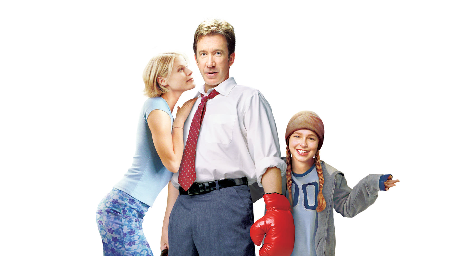 JioHotstar - Watch TV Shows, Movies, Specials, Live Cricket & Football