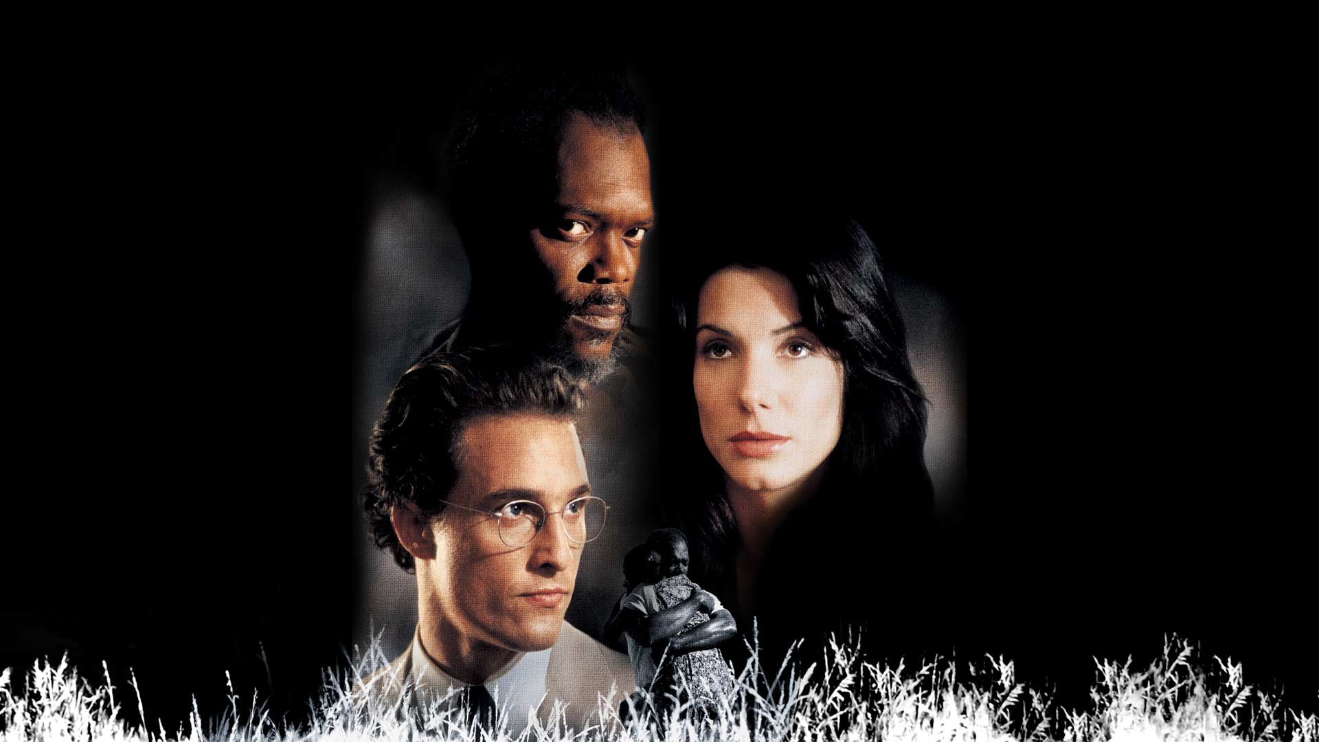 JioHotstar - Watch TV Shows, Movies, Specials, Live Cricket & Football