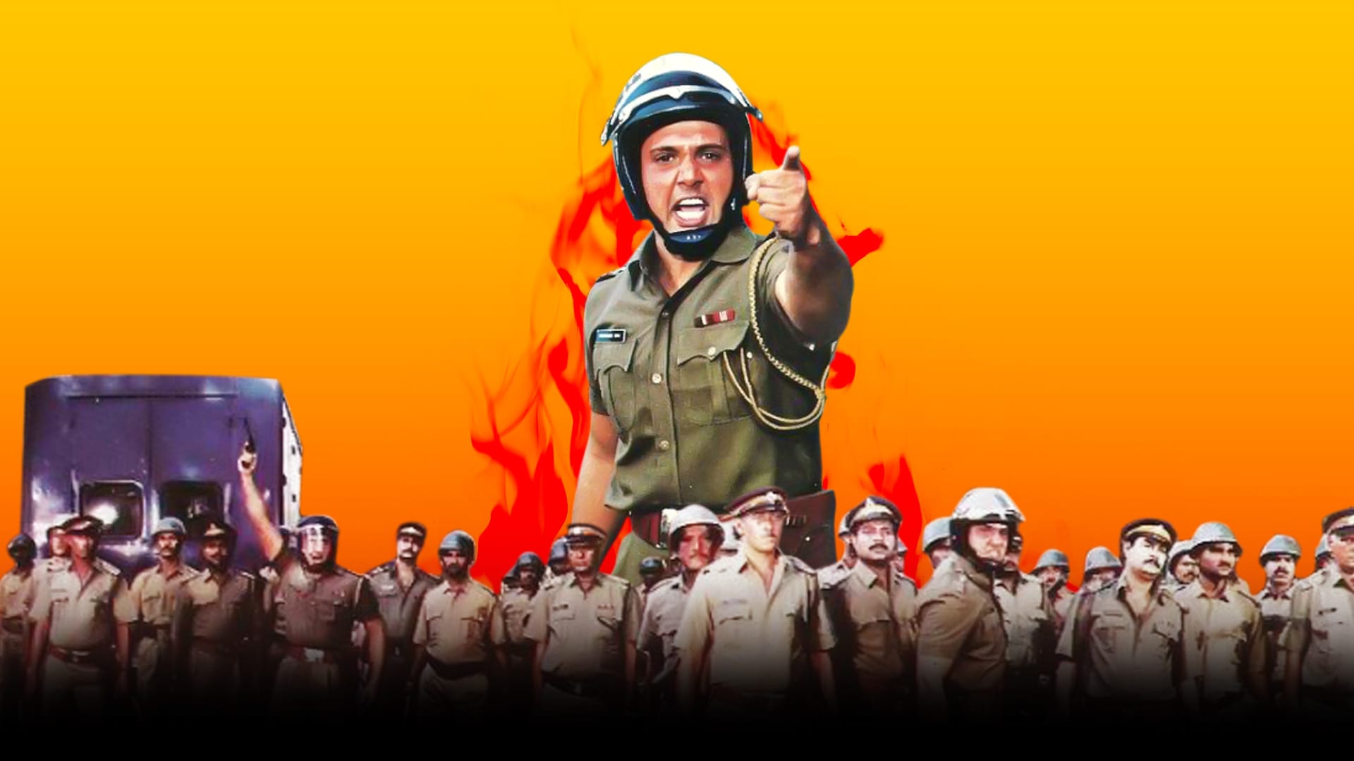 JioHotstar - Watch TV Shows, Movies, Specials, Live Cricket & Football