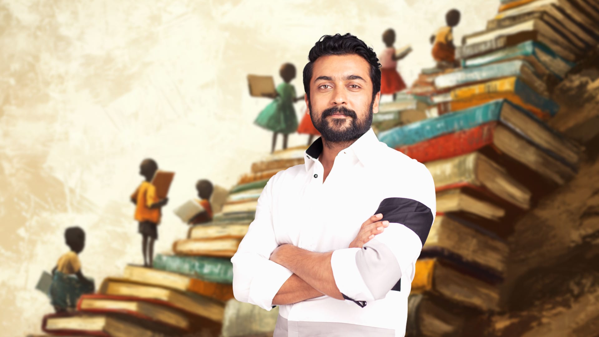 JioHotstar - Watch TV Shows, Movies, Specials, Live Cricket & Football