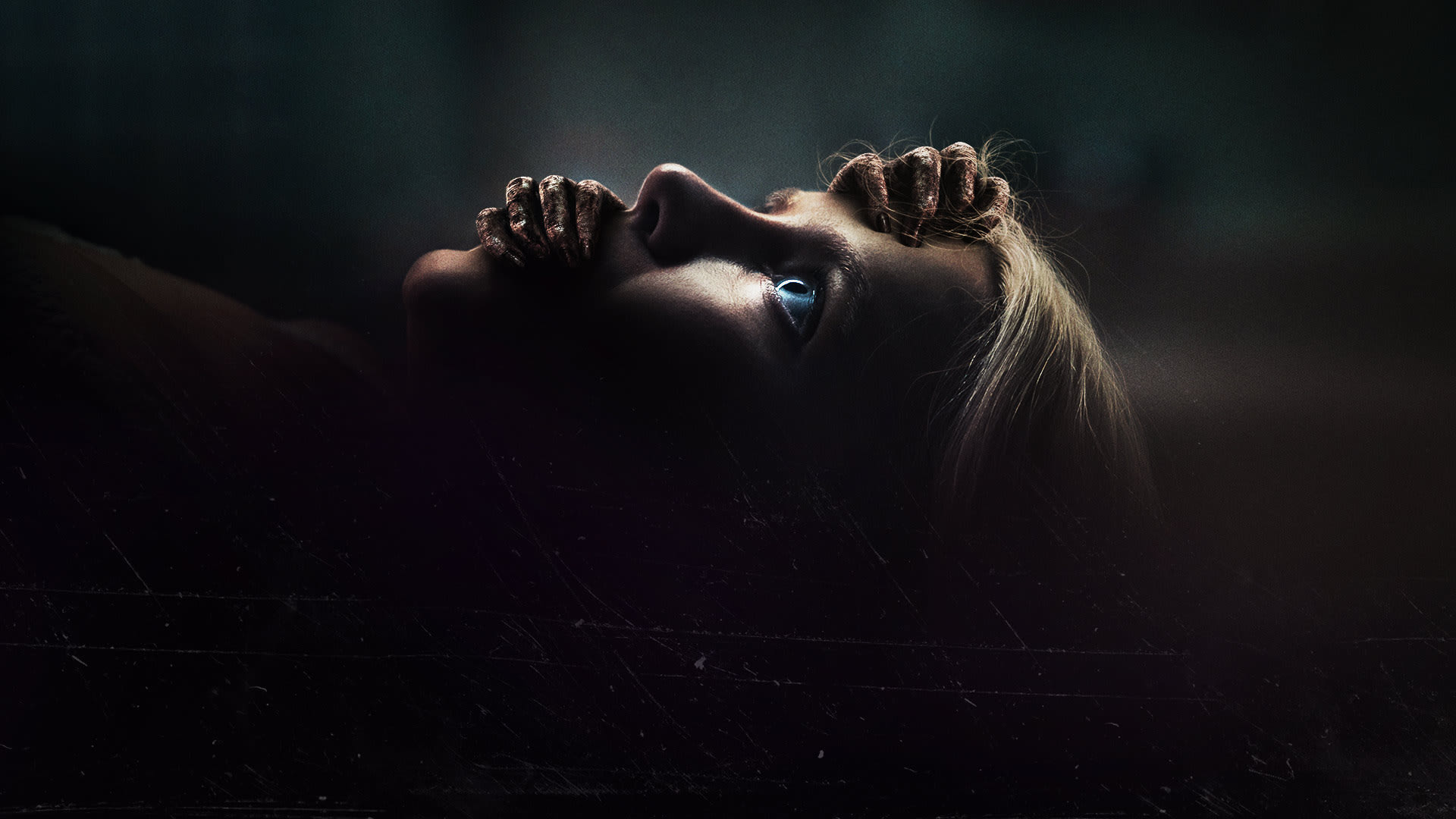 Appendage full movie. Horror Comedy film di Disney+.