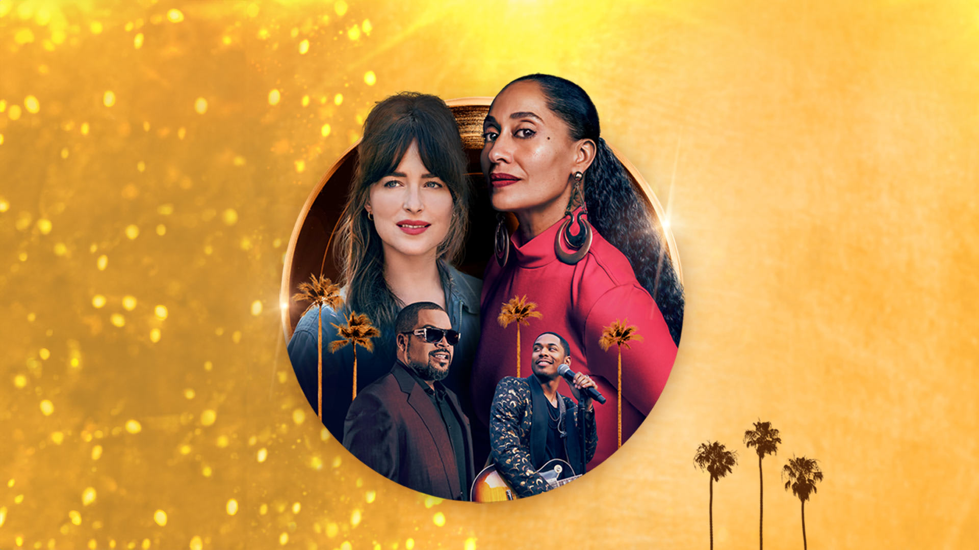 JioHotstar - Watch TV Shows, Movies, Specials, Live Cricket & Football