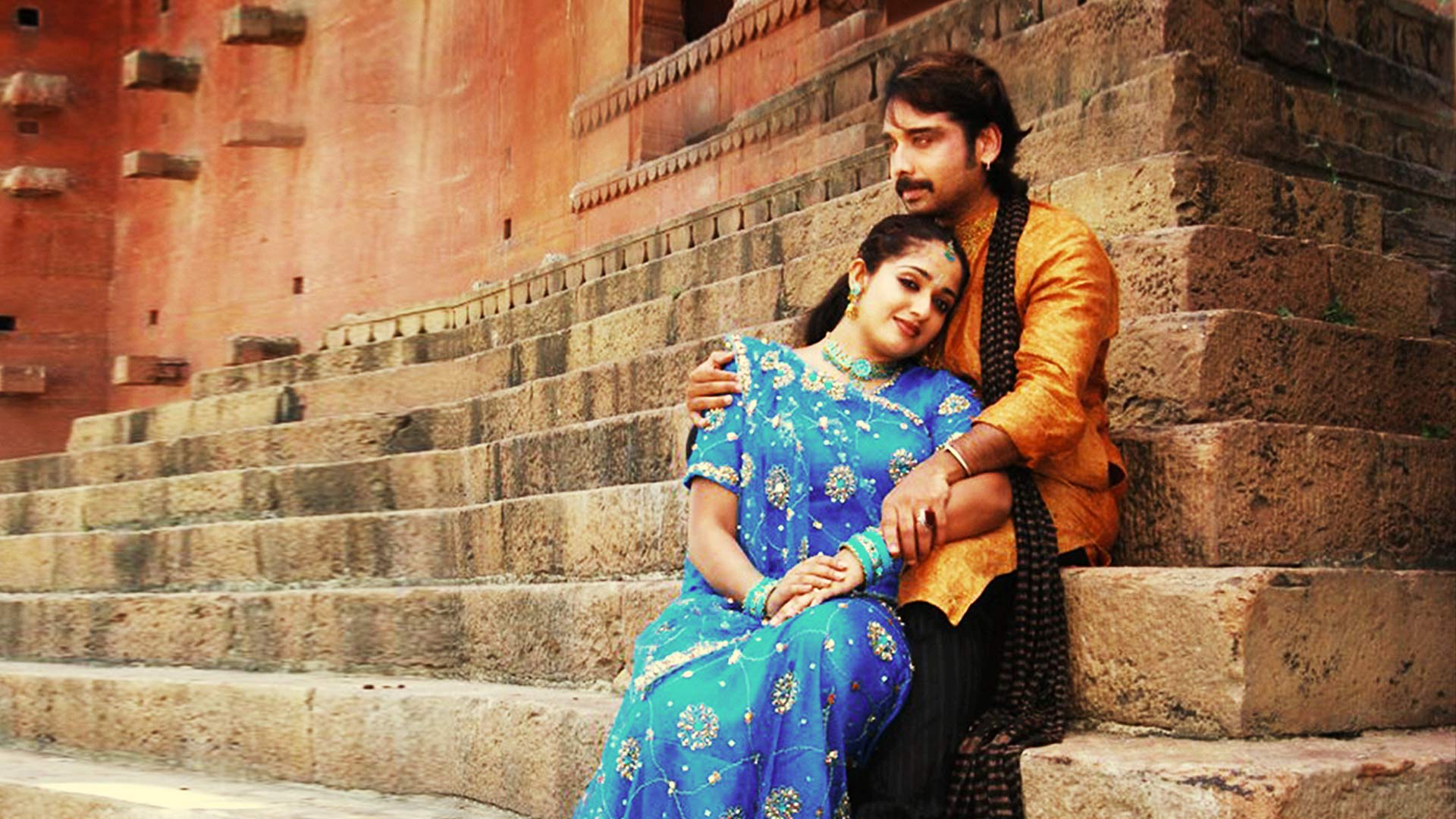 JioHotstar - Watch TV Shows, Movies, Specials, Live Cricket & Football