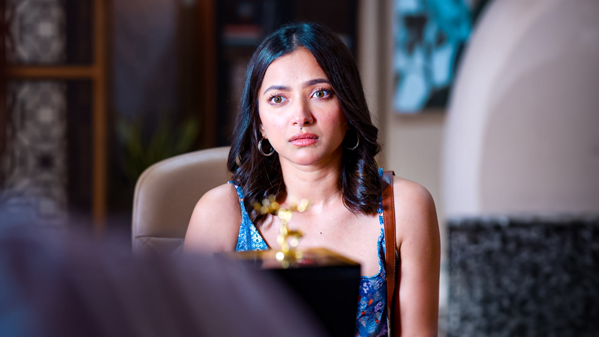 JioHotstar - Watch TV Shows, Movies, Specials, Live Cricket & Football