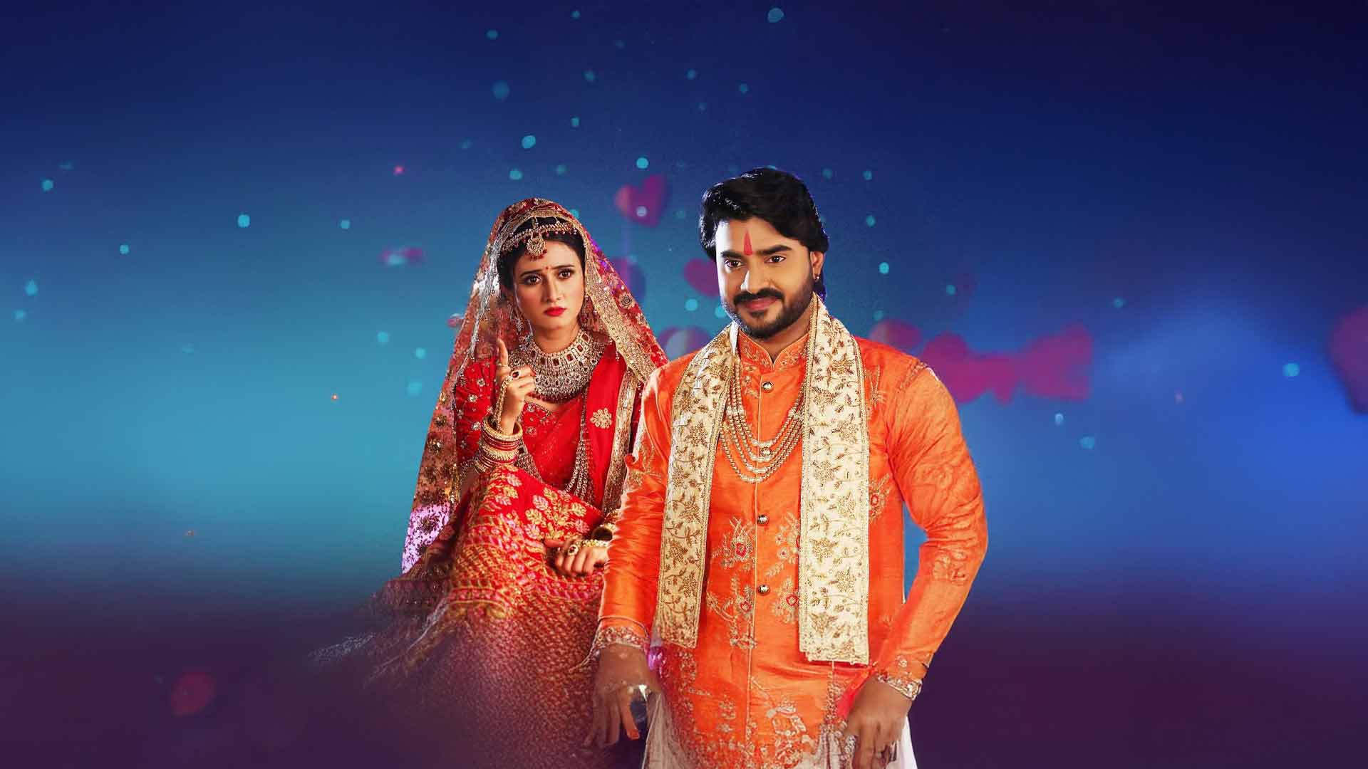 JioHotstar - Watch TV Shows, Movies, Specials, Live Cricket & Football