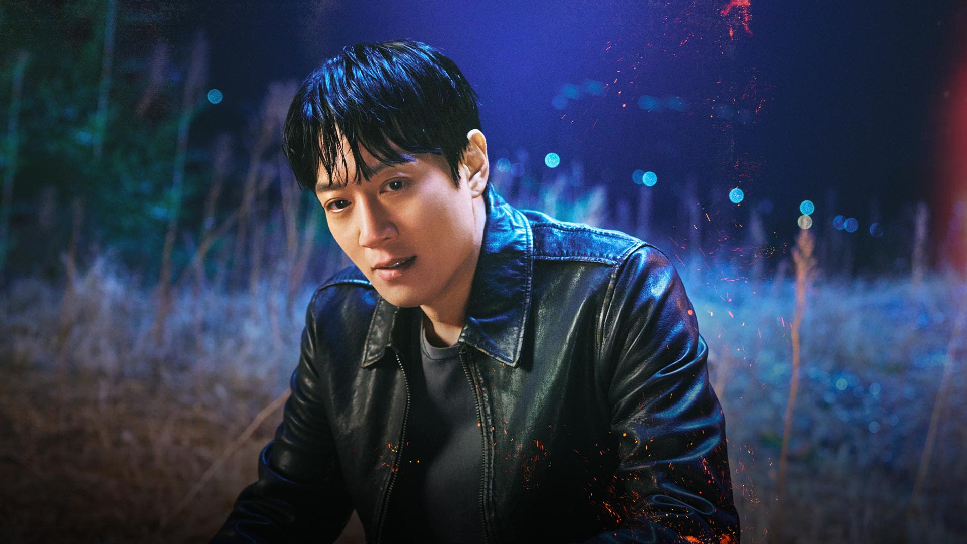 The First Responders, Adventure Mystery TV Series - Nonton Semua Episode Terbaru Online di Disney+